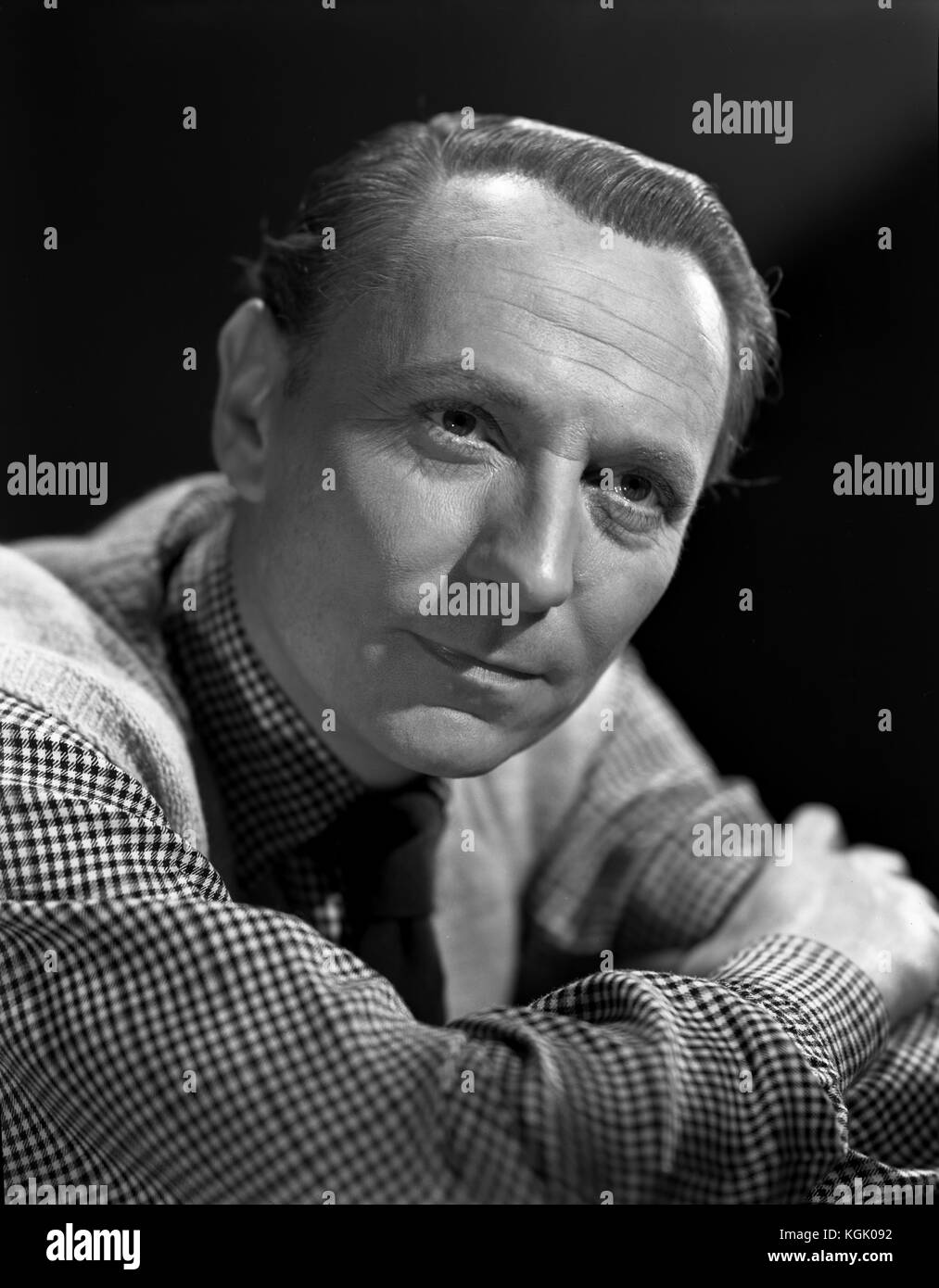 William Hartnell Young