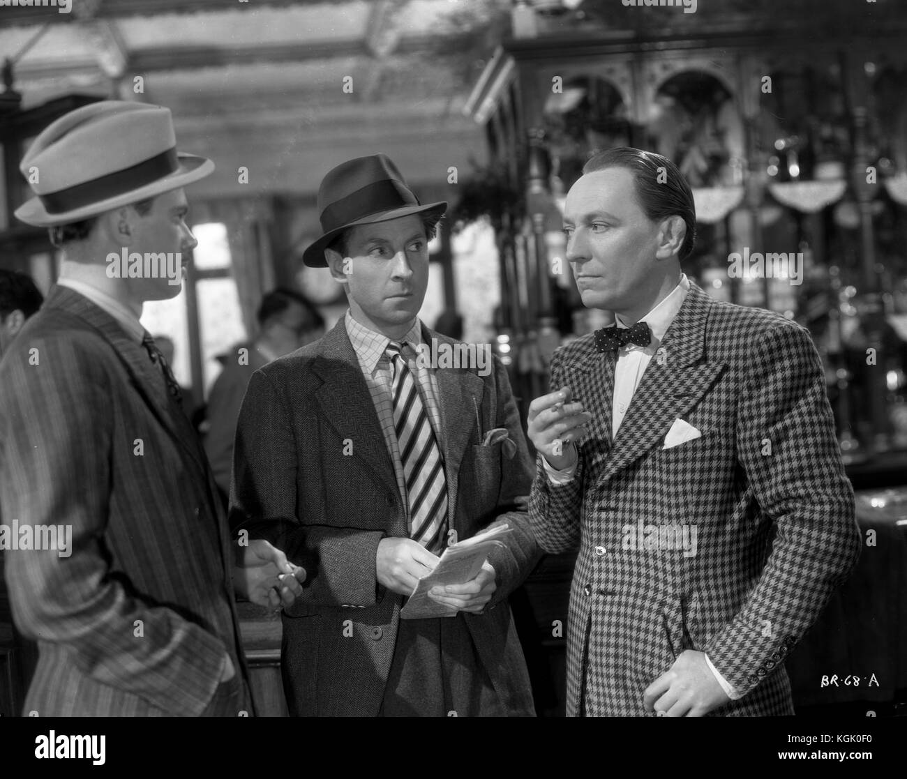 Nigel william hi-res stock photography and images - Alamy