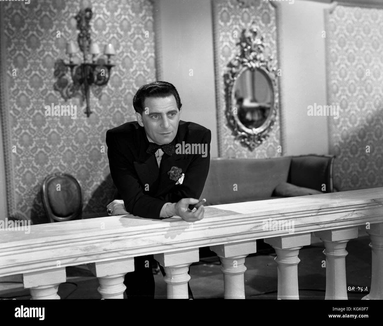 Goldner Black and White Stock Photos & Images - Alamy