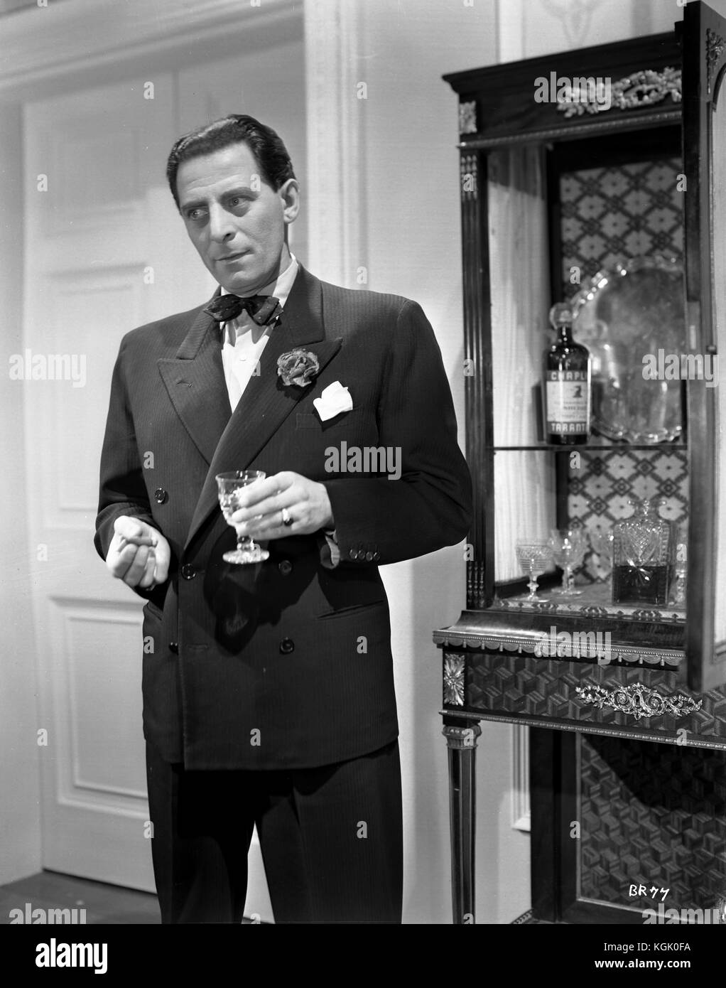 Goldner Black and White Stock Photos & Images - Alamy