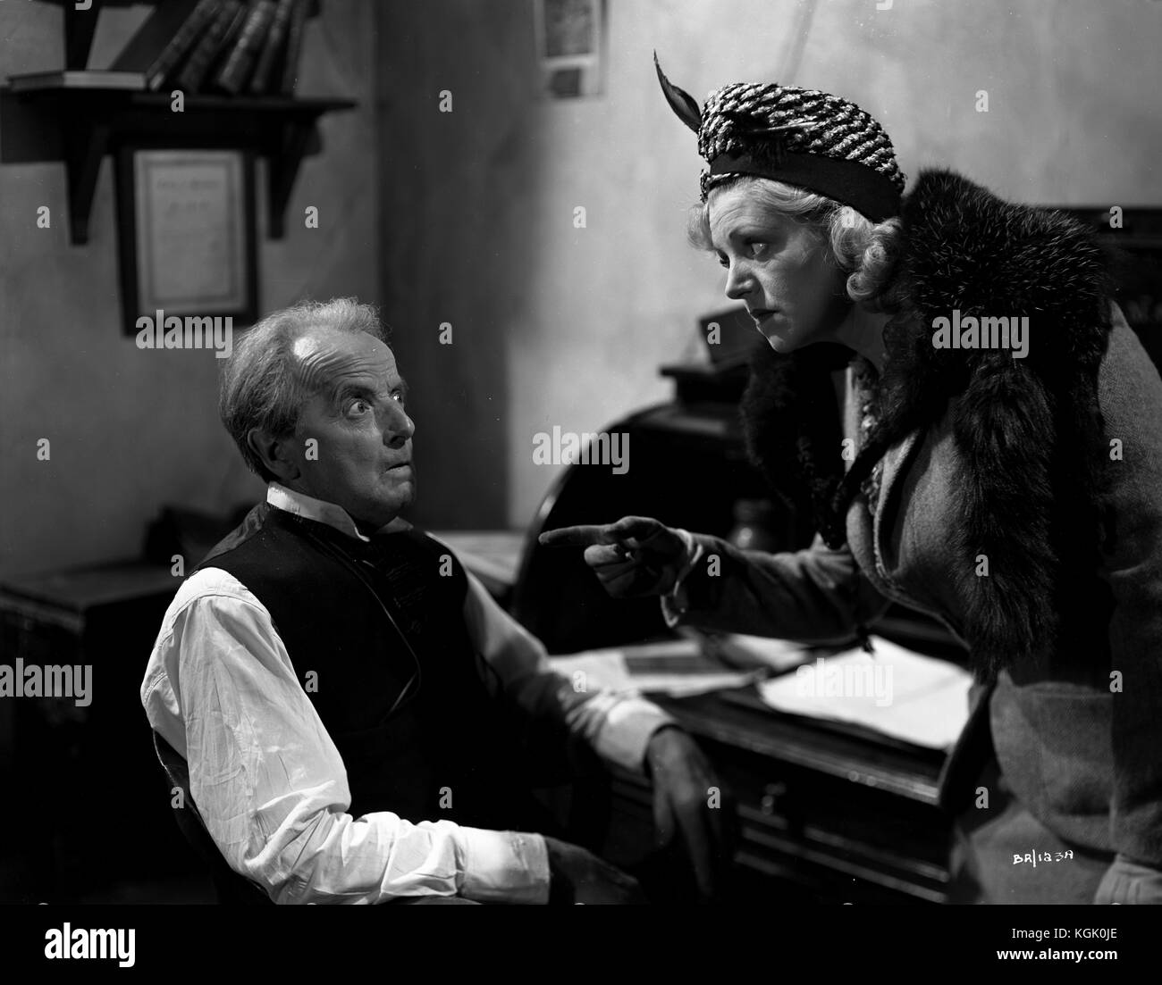 Harcourt williams hi-res stock photography and images - Alamy