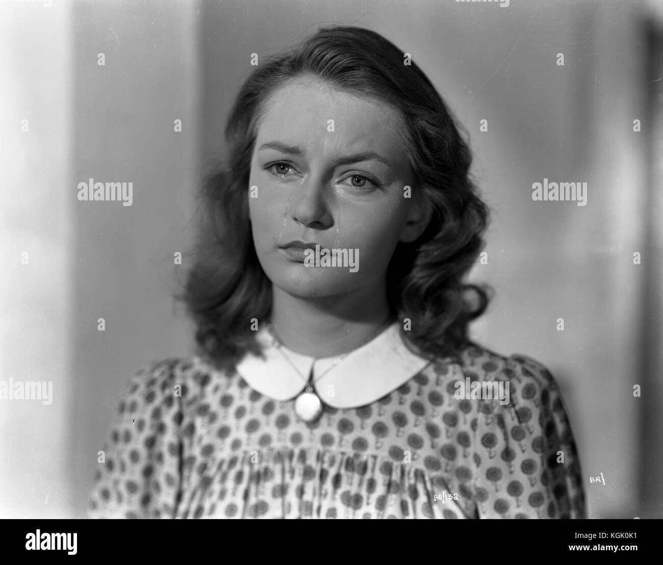 Carol marsh Black and White Stock Photos & Images - Alamy