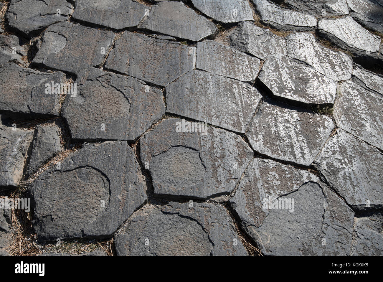 Owens river sierra nevada range hi-res stock photography and images - Alamy