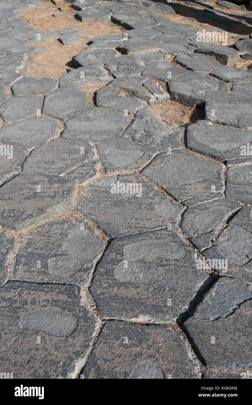 California sierra nevada mountains devils hi-res stock photography and ...