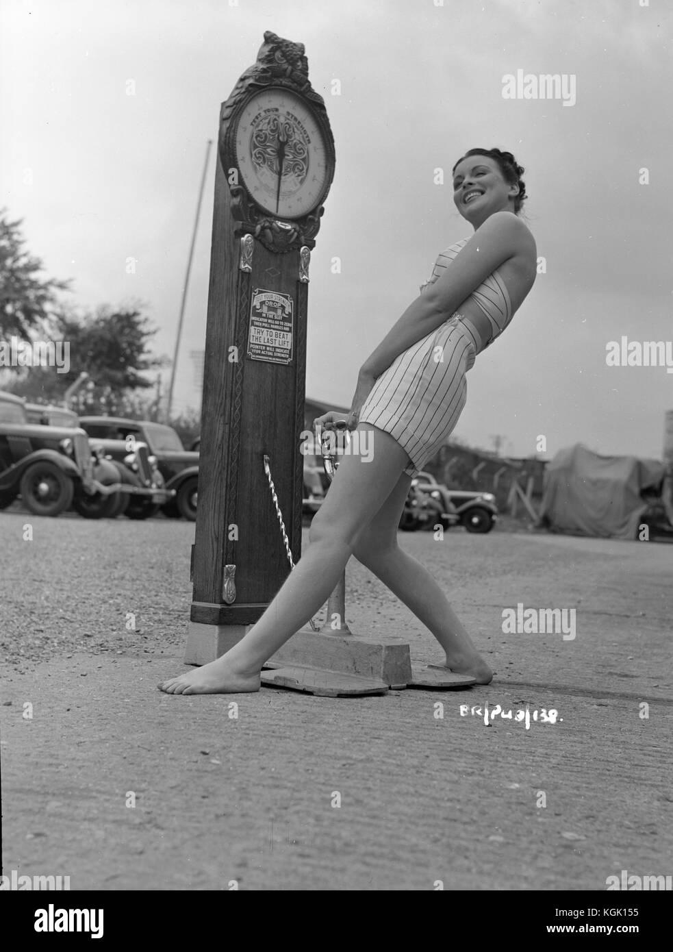 Constance smith hi-res stock photography and images - Alamy