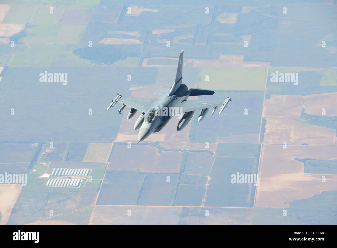 465th ars hi-res stock photography and images - Alamy