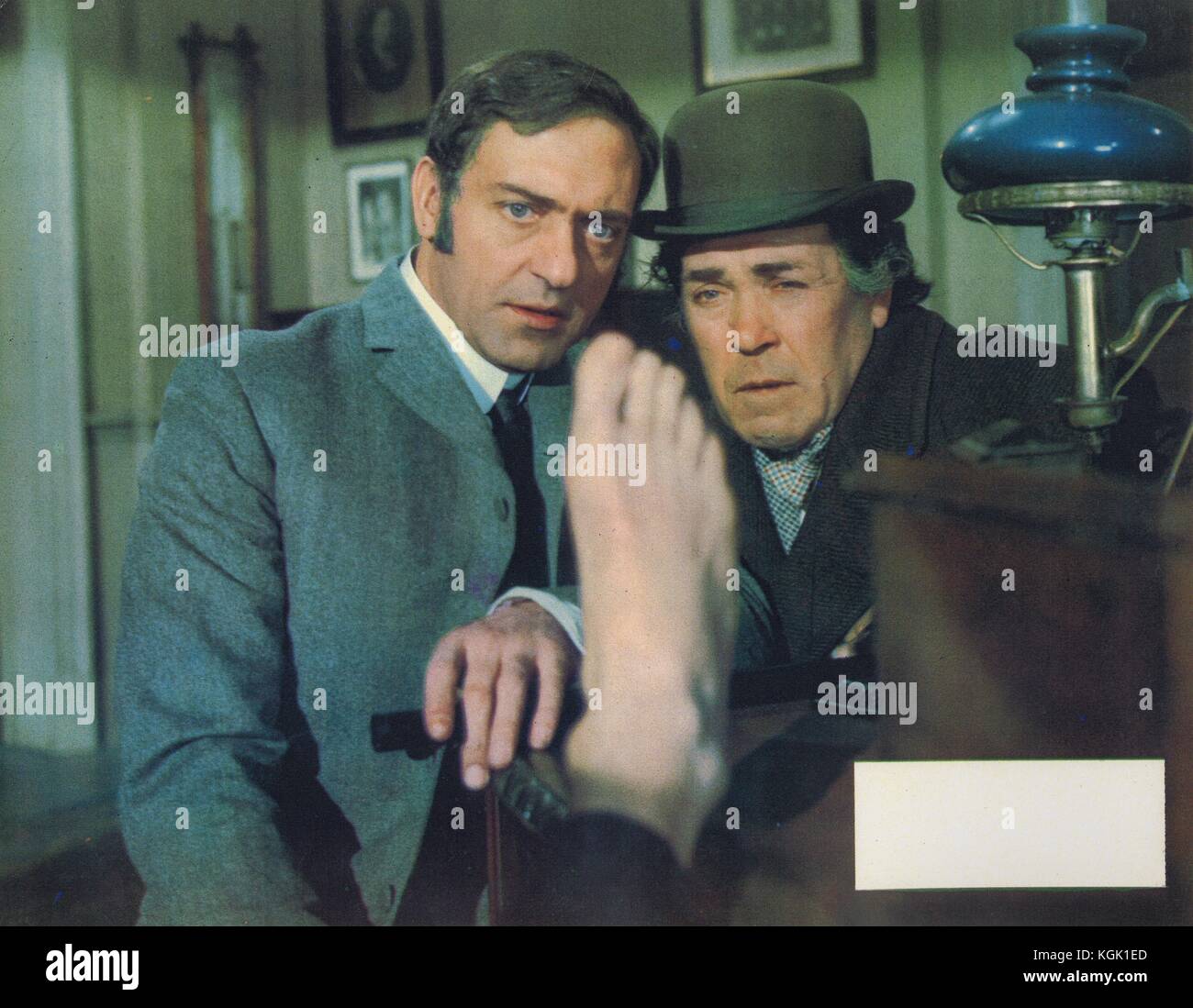1966 sixties 60s 1960s hi-res stock photography and images - Alamy