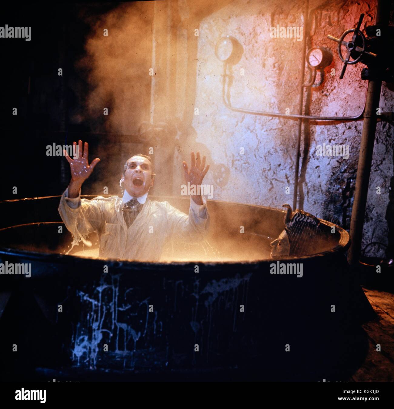 Carry on screaming 1966 hi-res stock photography and images - Alamy