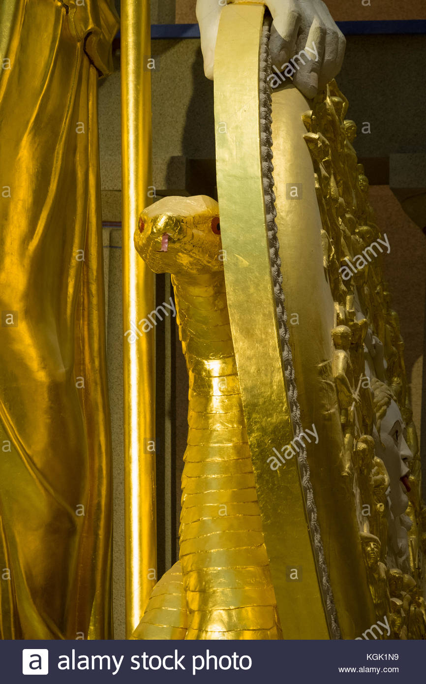Athena Parthenos High Resolution Stock Photography and Images - Alamy