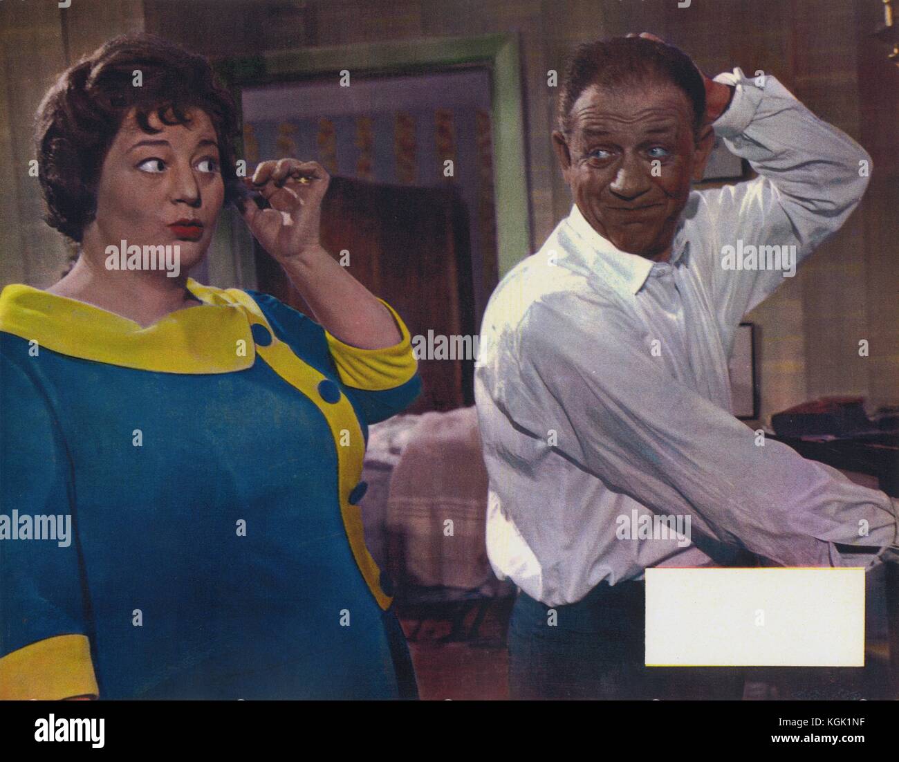 Carry on cabby hi-res stock photography and images - Alamy