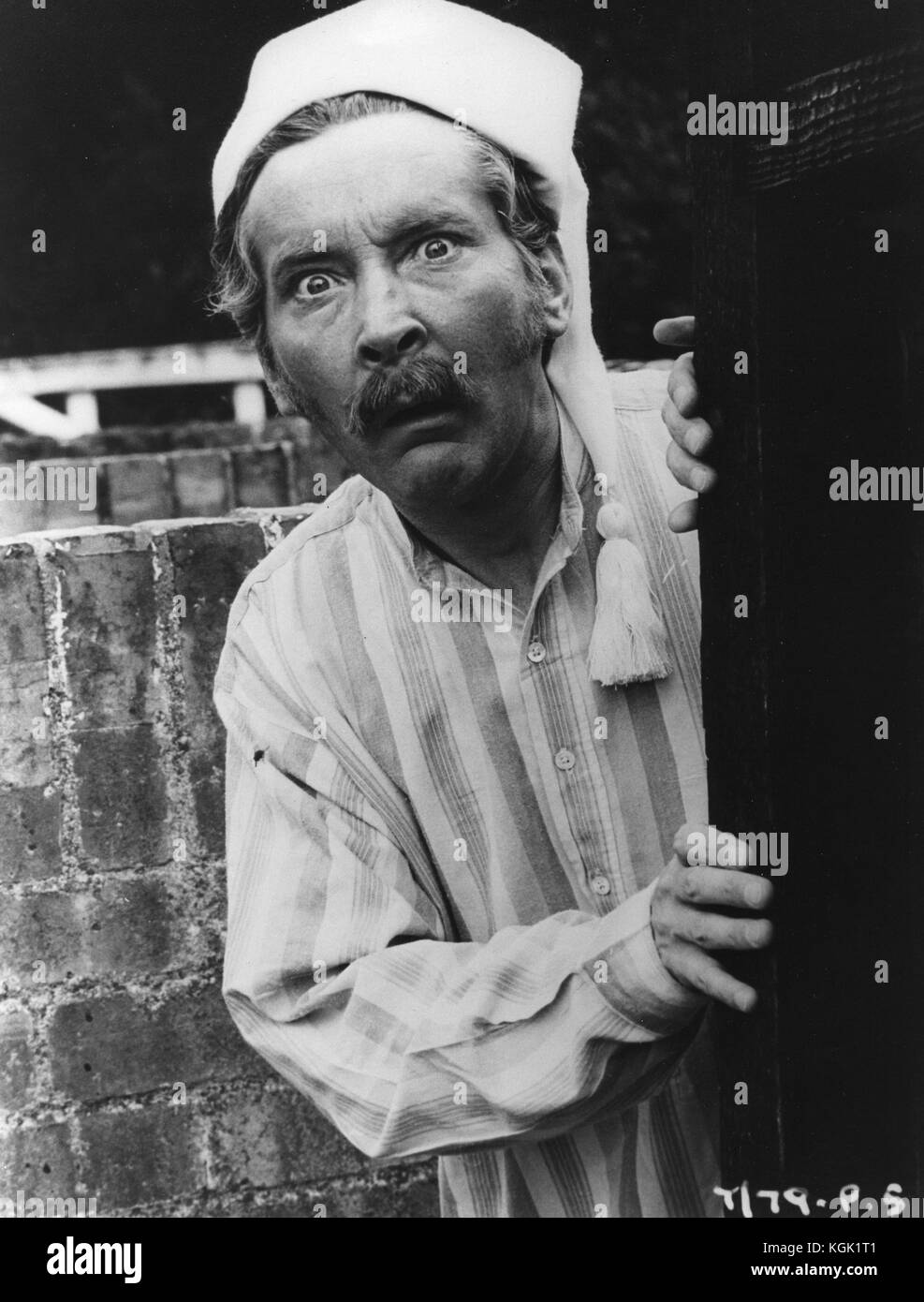 Kenneth williams hi-res stock photography and images - Alamy