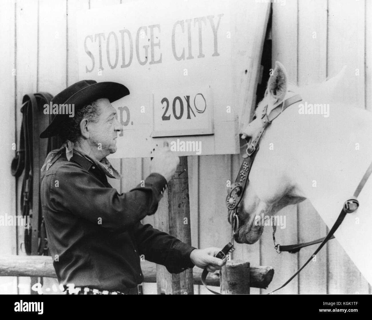 Sid james carry on films hi-res stock photography and images - Alamy