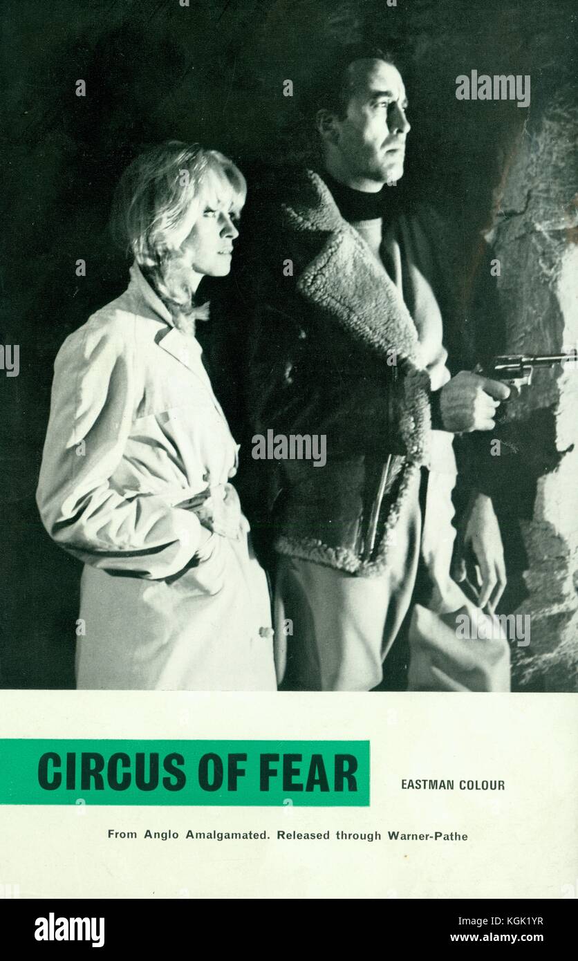 Room 306 The Movie Fear