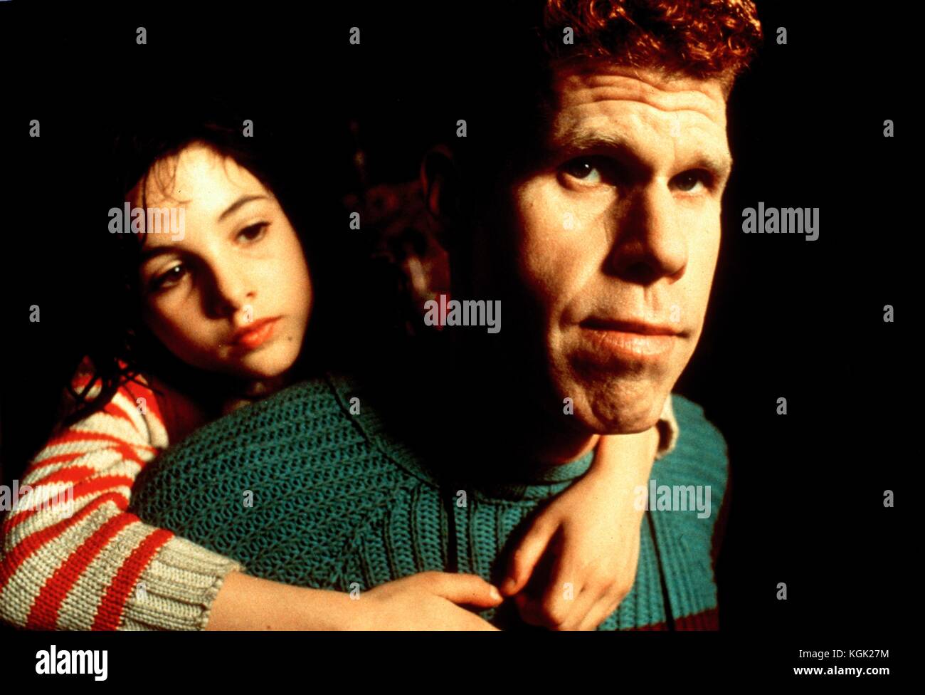 The City of Lost Children (1995) , Ron Perlman , Judith Vittet Date ...
