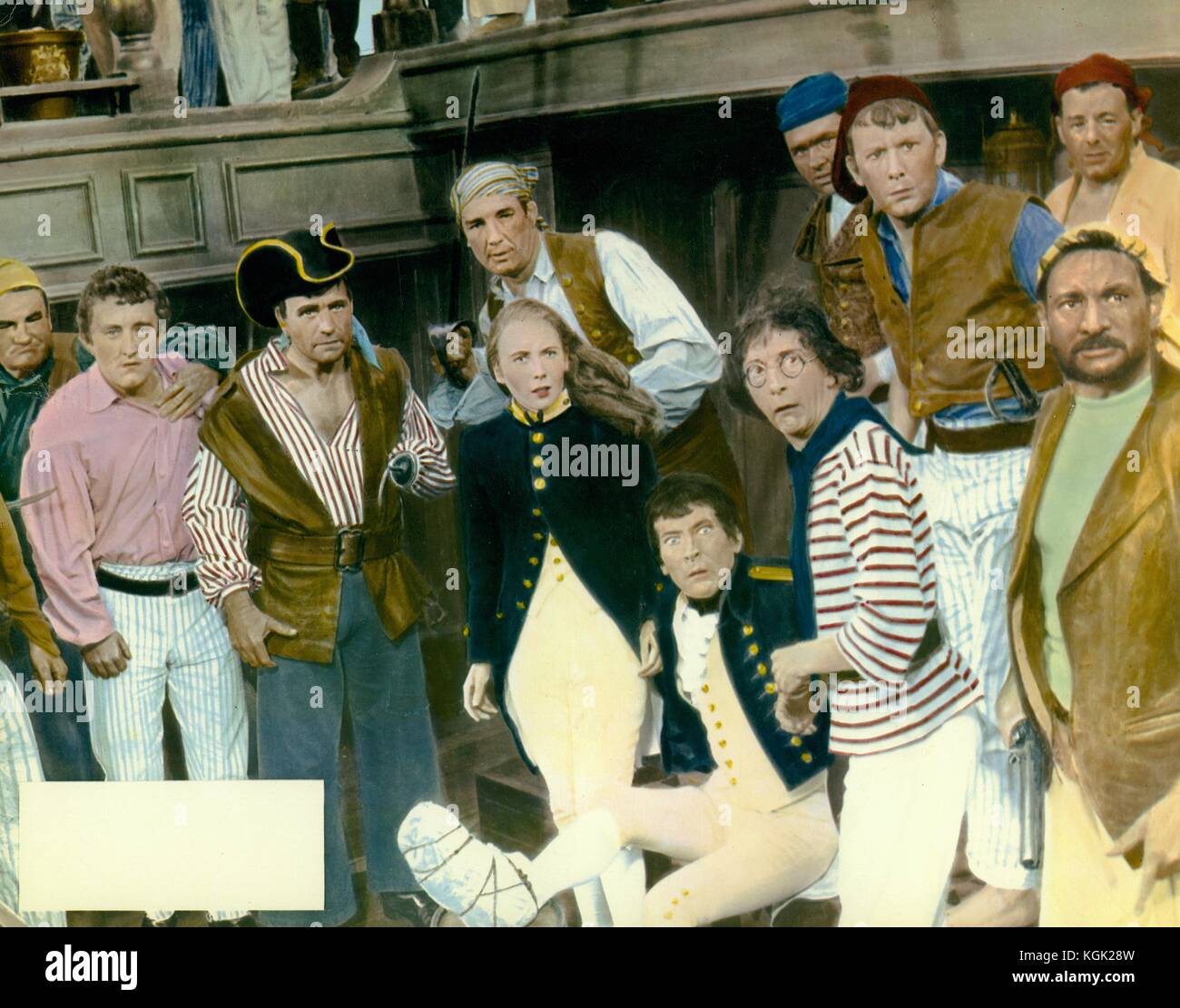 Juliet Mills Stock Photos & Juliet Mills Stock Images - Alamy