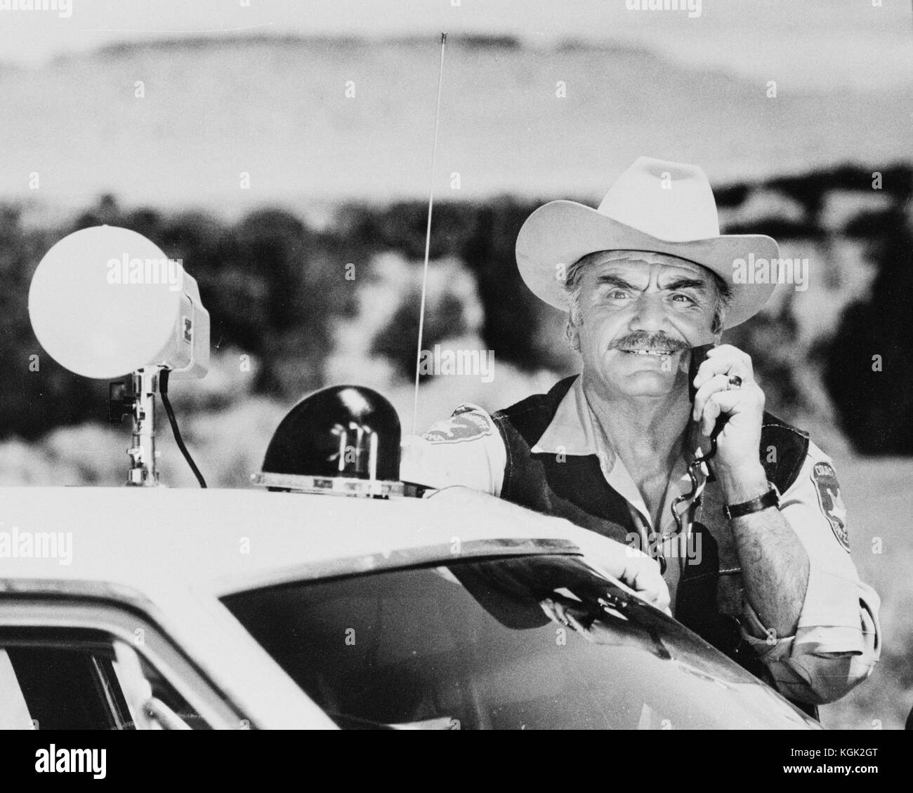 Borgnine hi-res stock photography and images - Alamy
