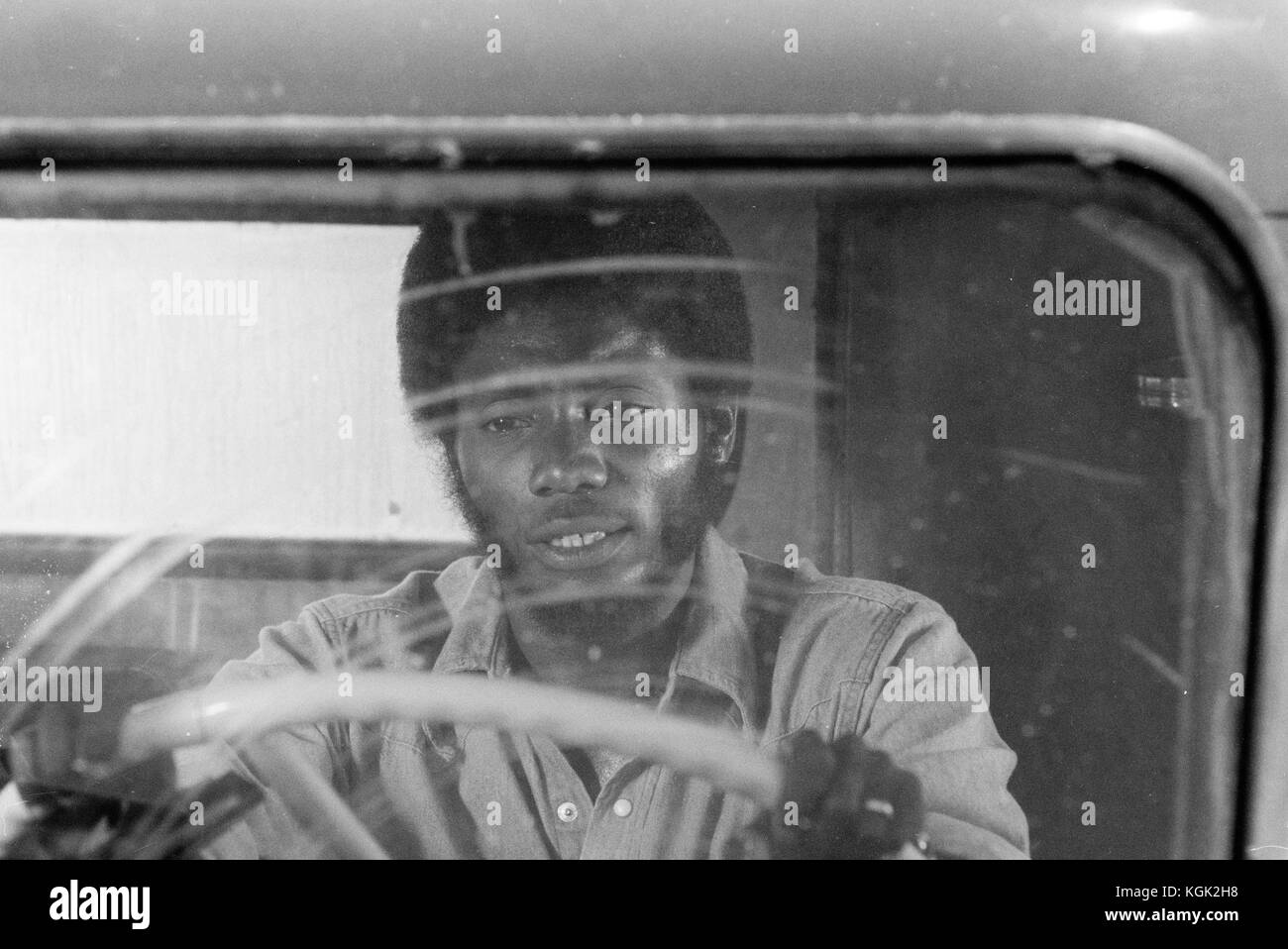 Ajaye Black and White Stock Photos & Images - Alamy