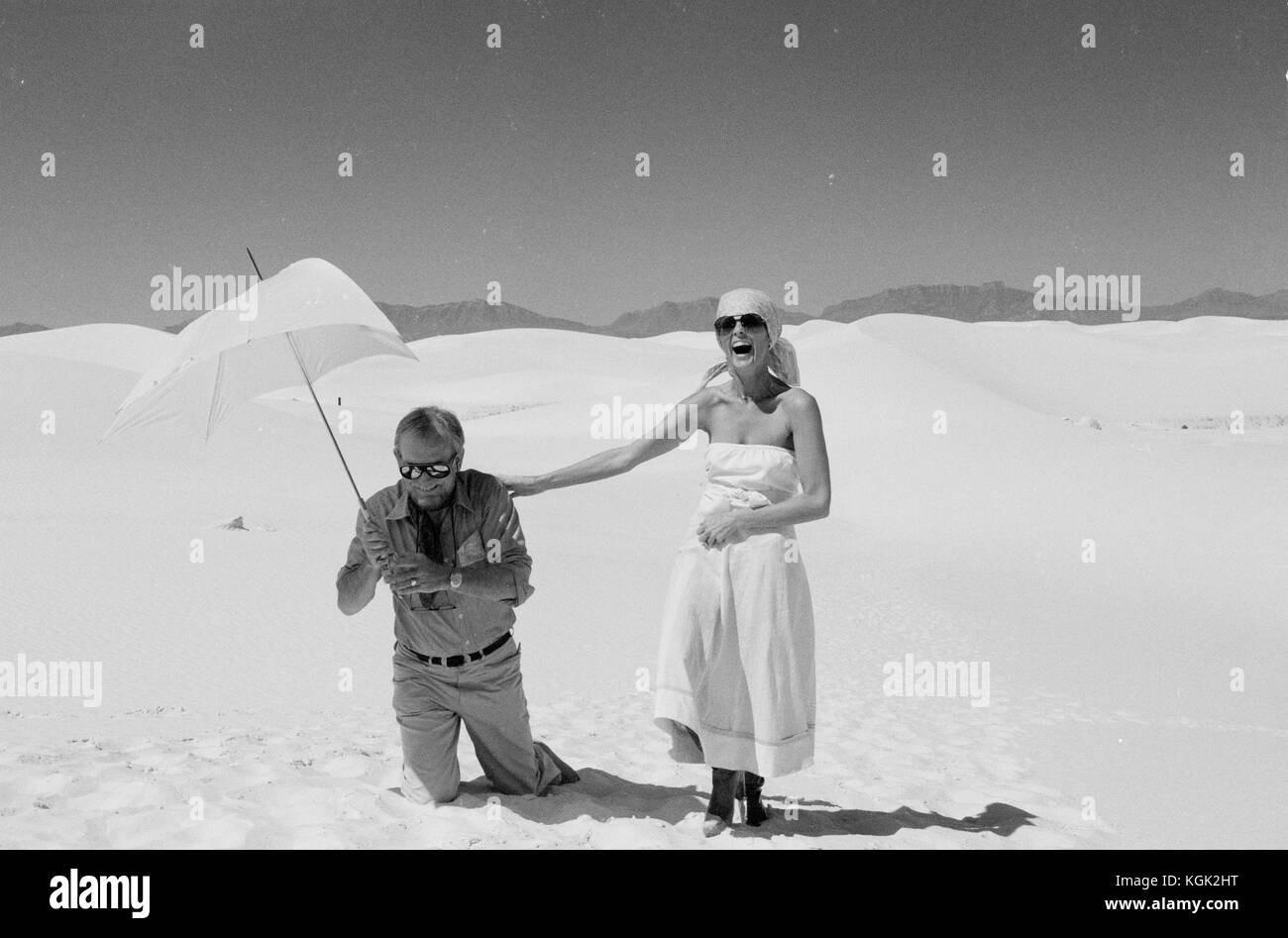 Sam 1970s hi-res stock photography and images - Alamy