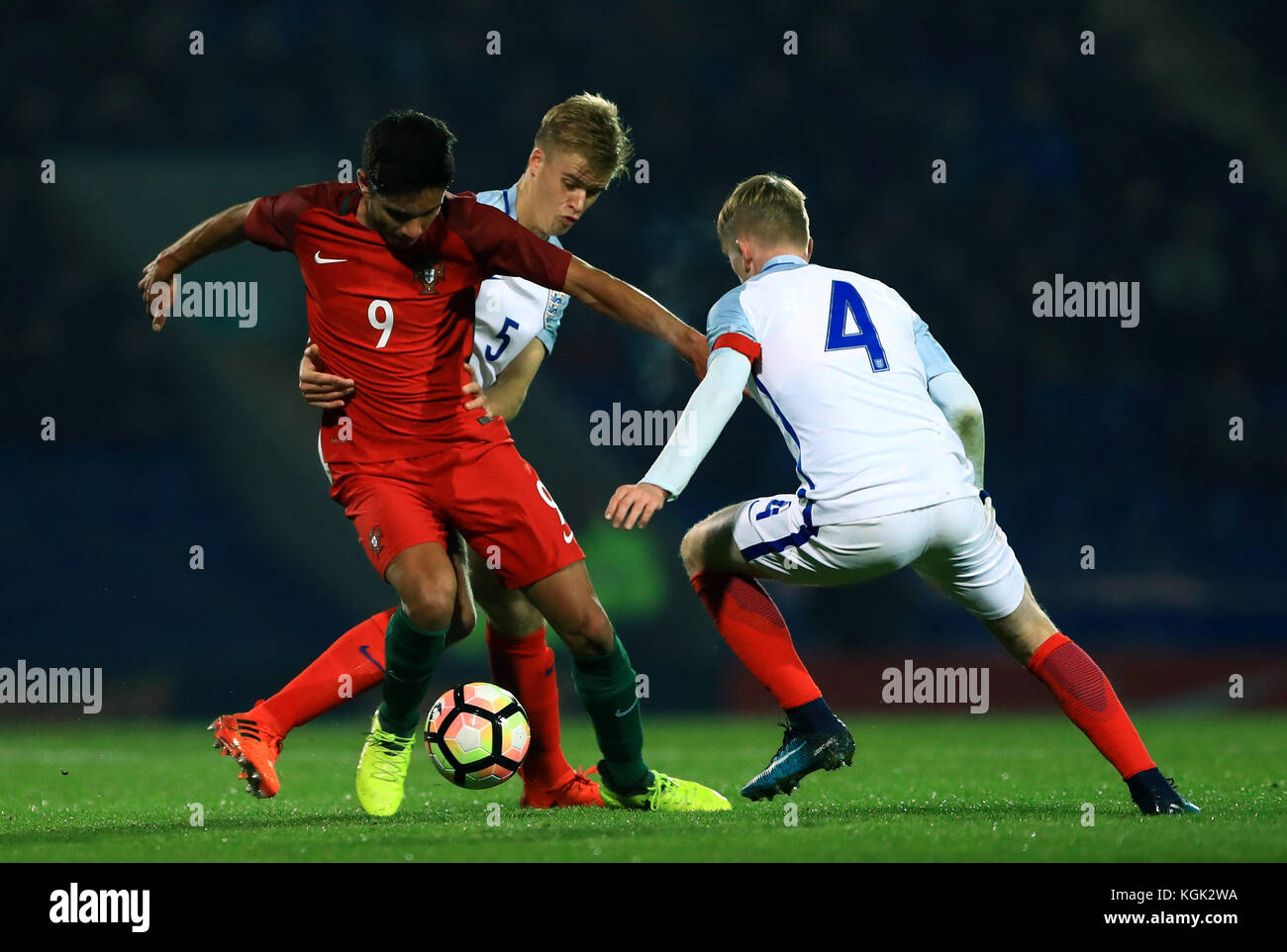 Thomas ribeiro hi-res stock photography and images - Alamy