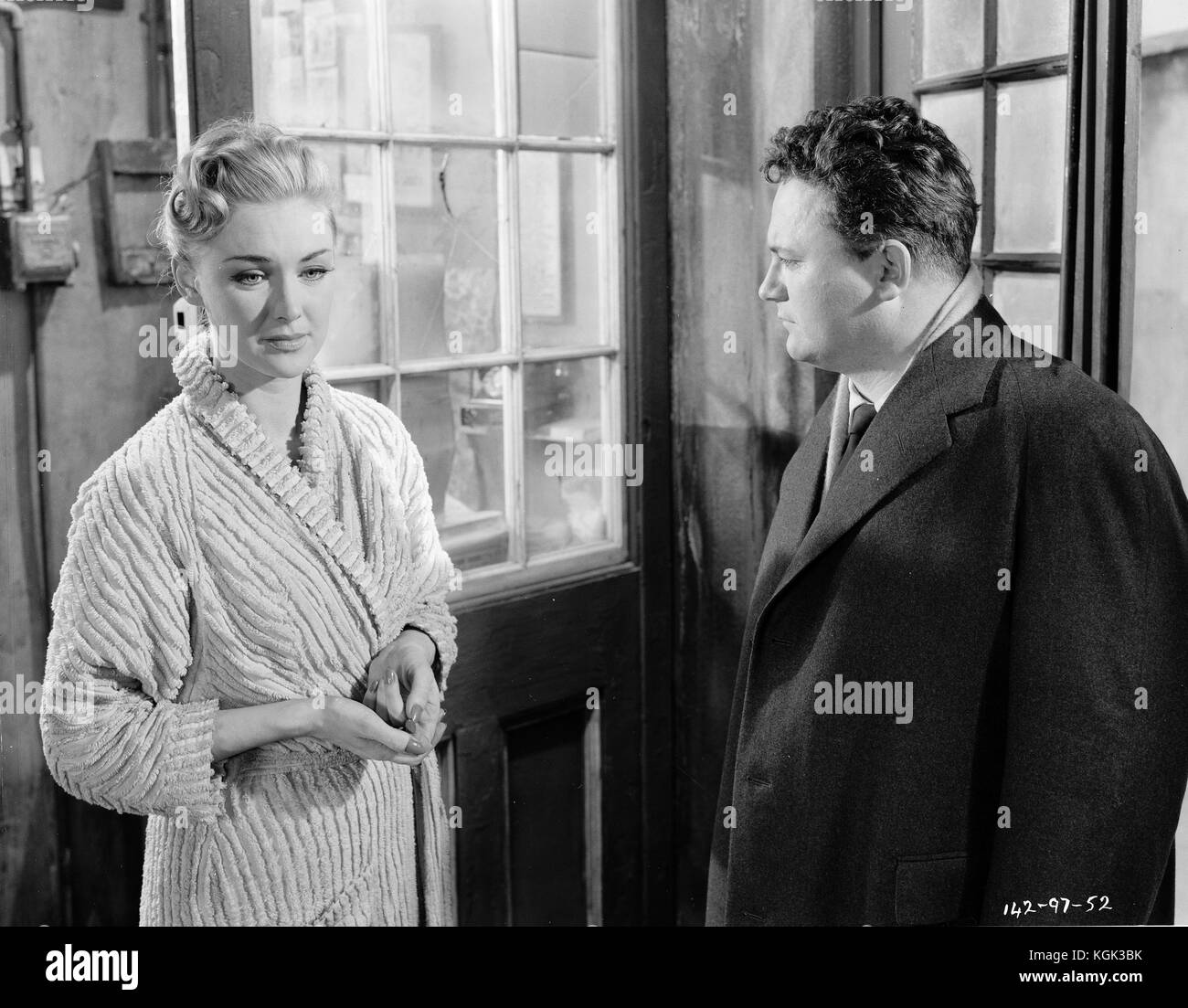 Harry shaw hi-res stock photography and images - Alamy