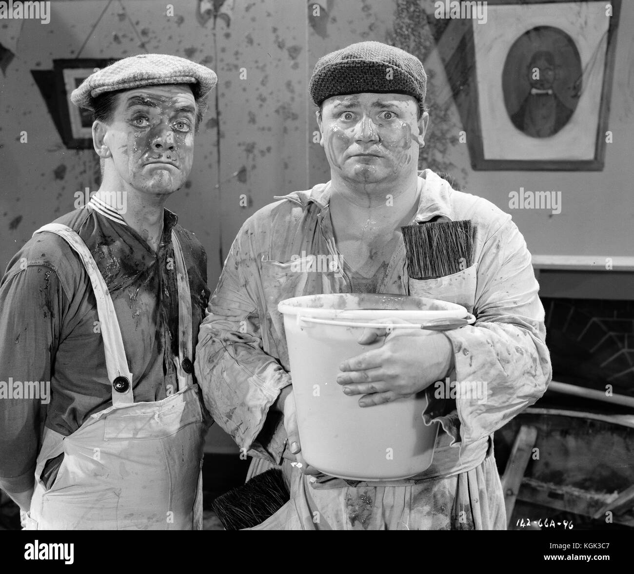 Davy (1958) , Harry Secombe Stock Photo - Alamy