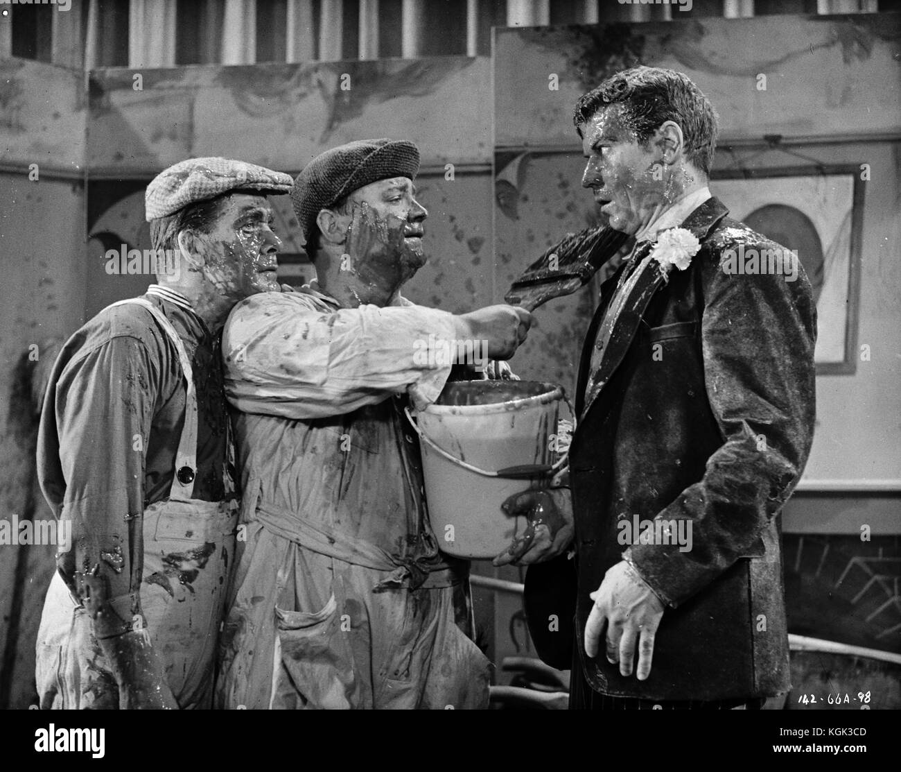 Ron randell hi-res stock photography and images - Alamy