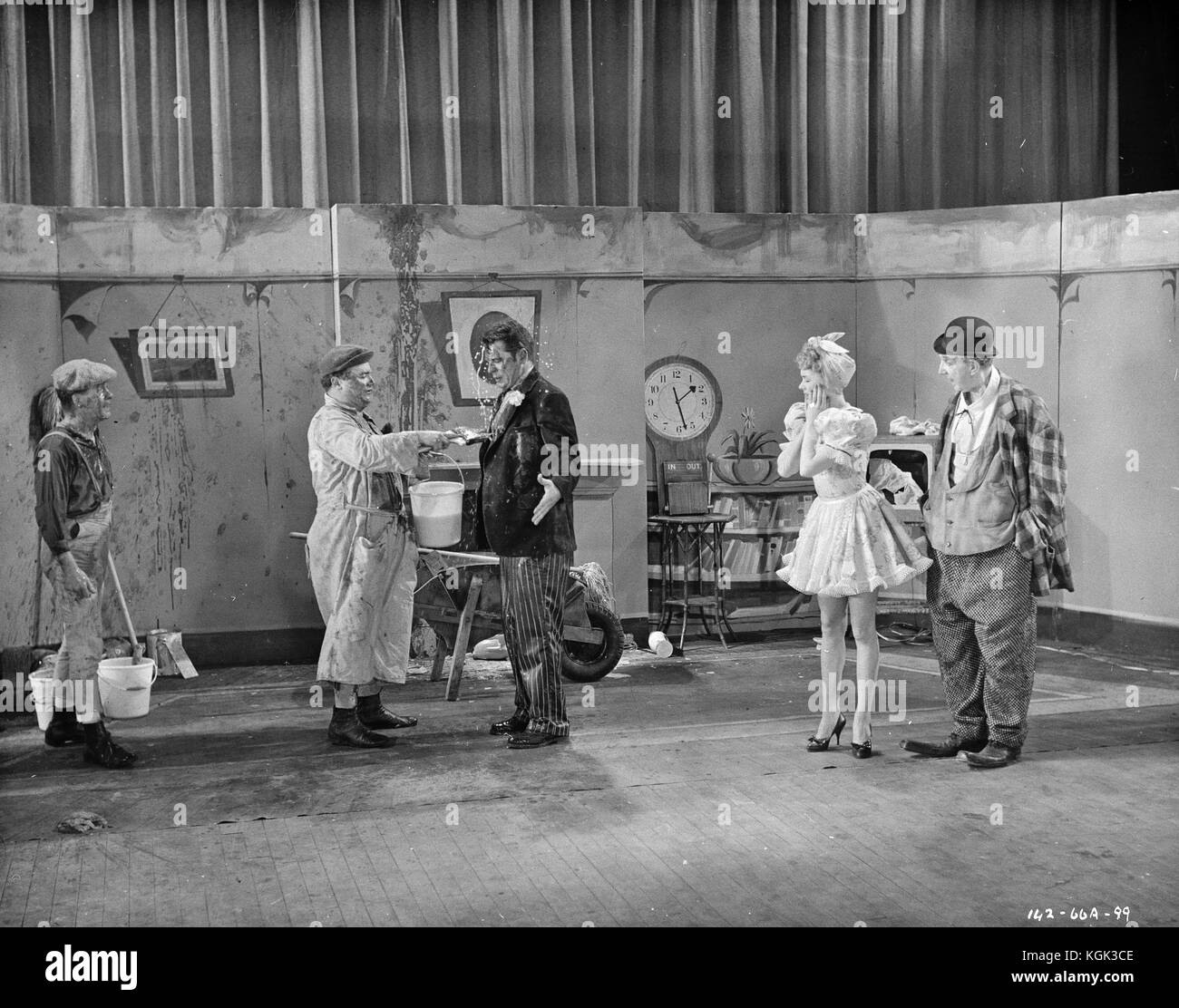 George relph hi-res stock photography and images - Alamy