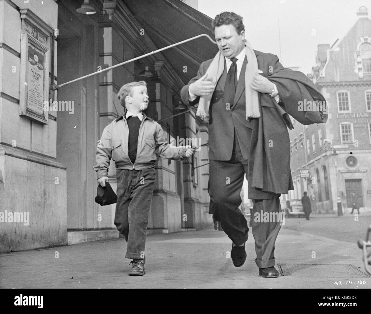 Peter davy Black and White Stock Photos & Images - Alamy