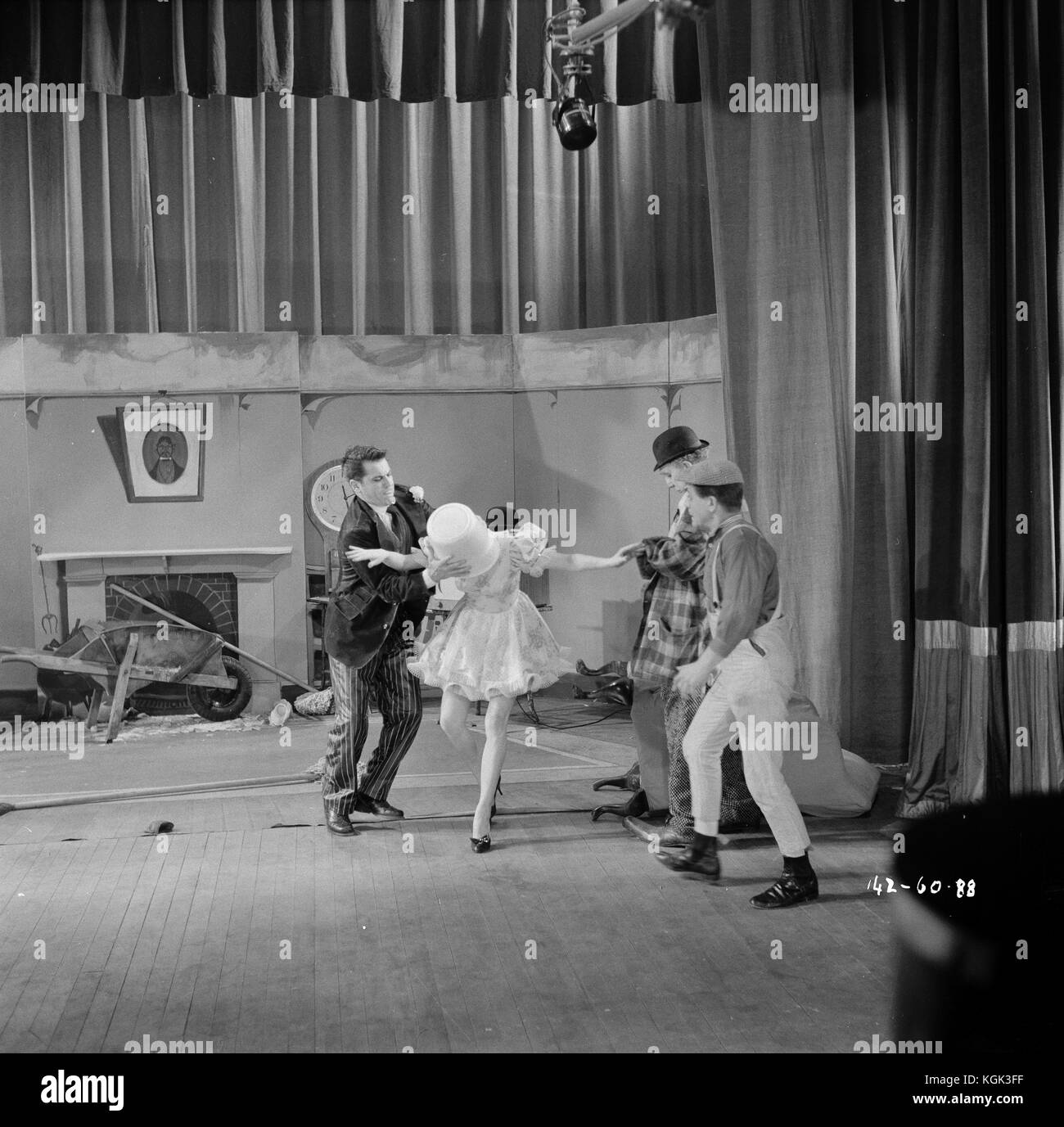 George Relph Stock Photos & George Relph Stock Images - Alamy