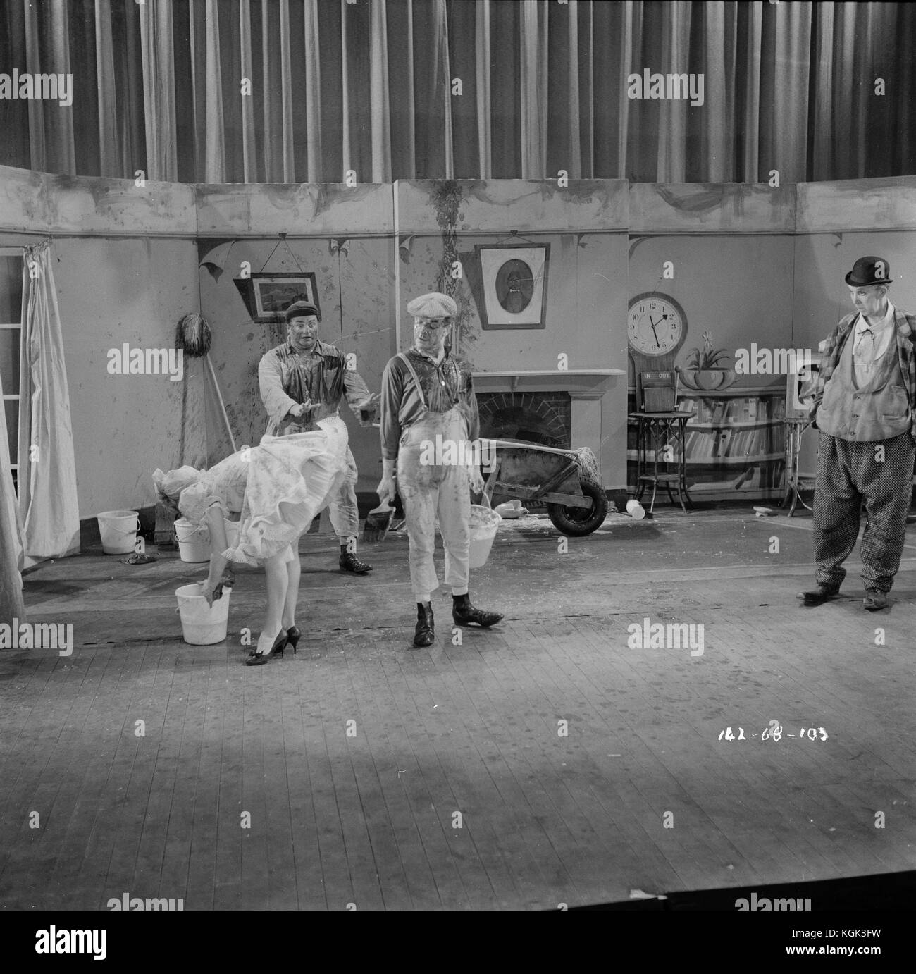 Relph hi-res stock photography and images - Alamy