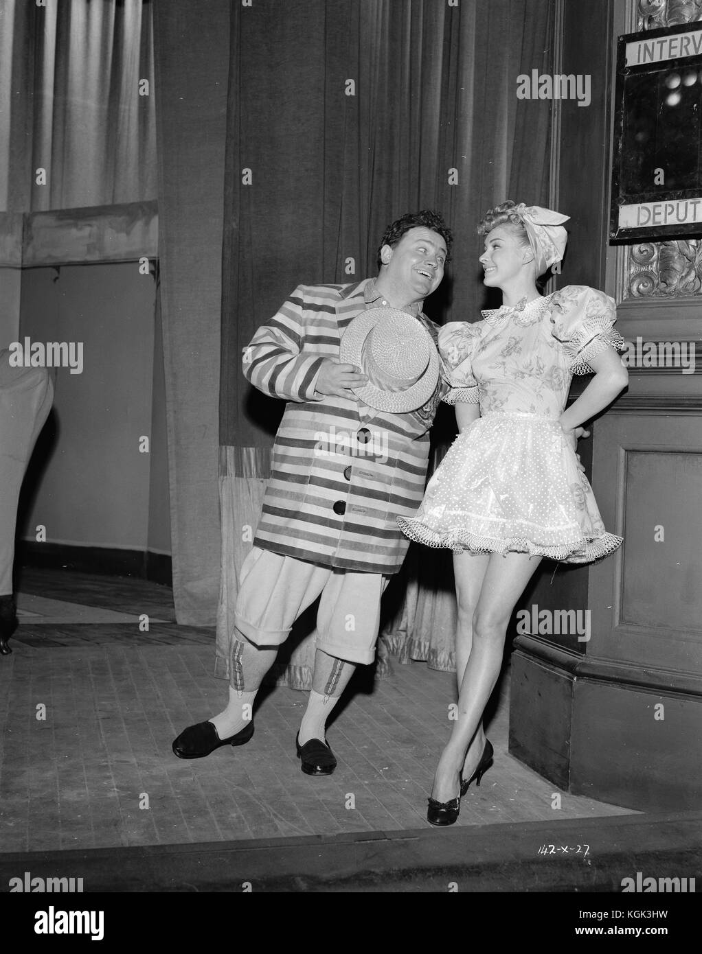 Susan shaw hi-res stock photography and images - Alamy