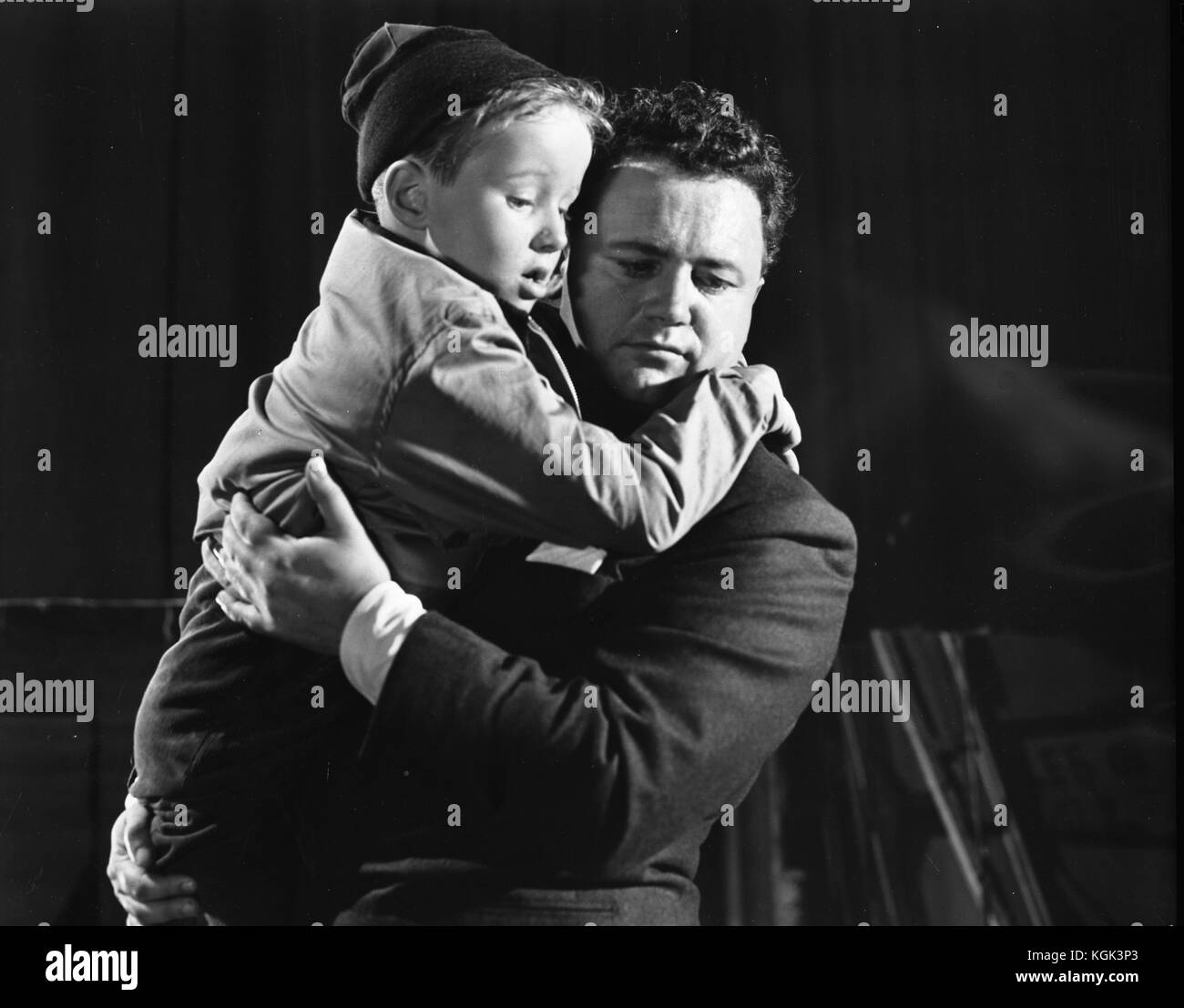 Davy (1958) , Harry Secombe , Peter Frampton Stock Photo - Alamy
