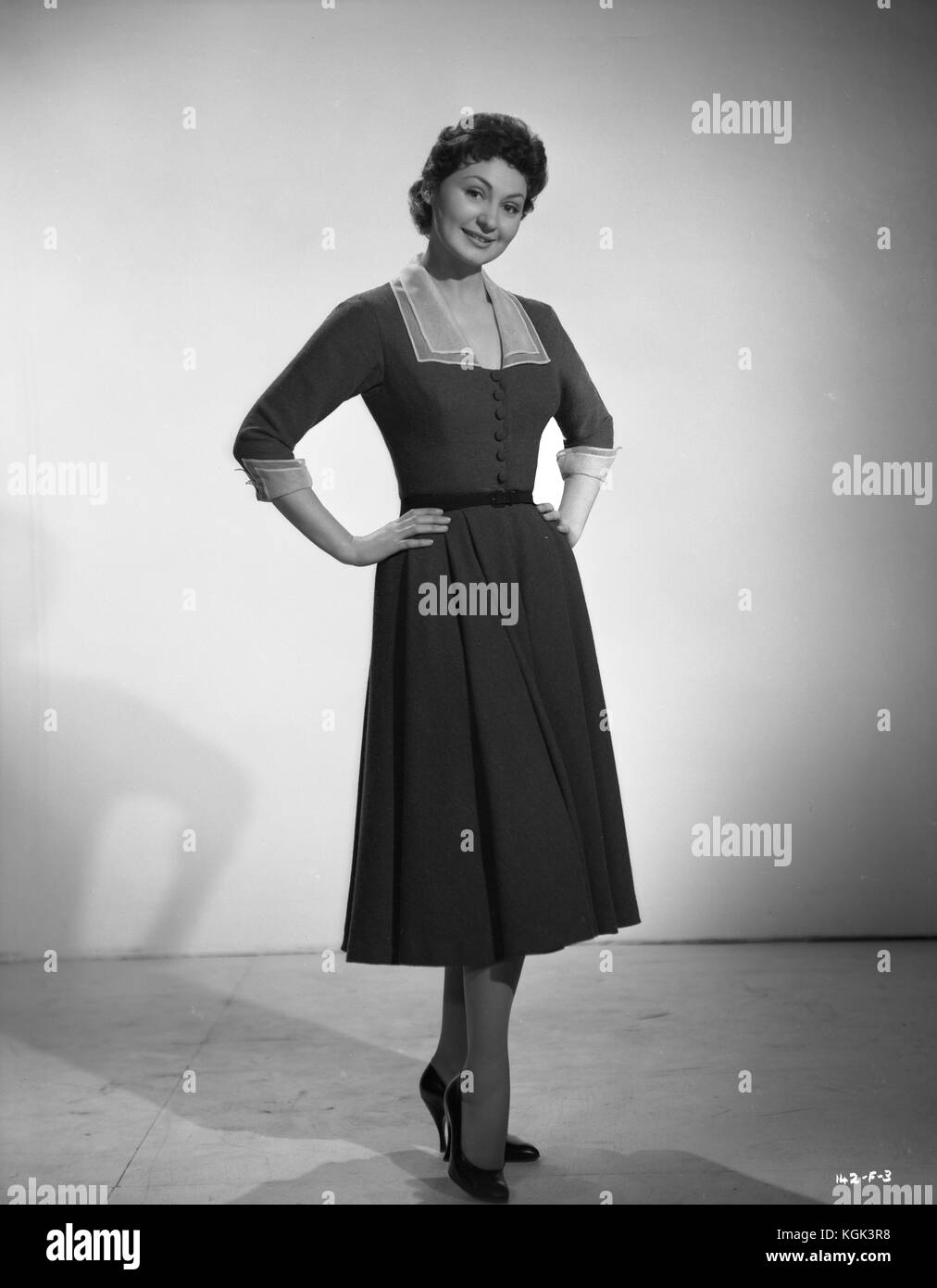 Adele leigh hi-res stock photography and images - Alamy
