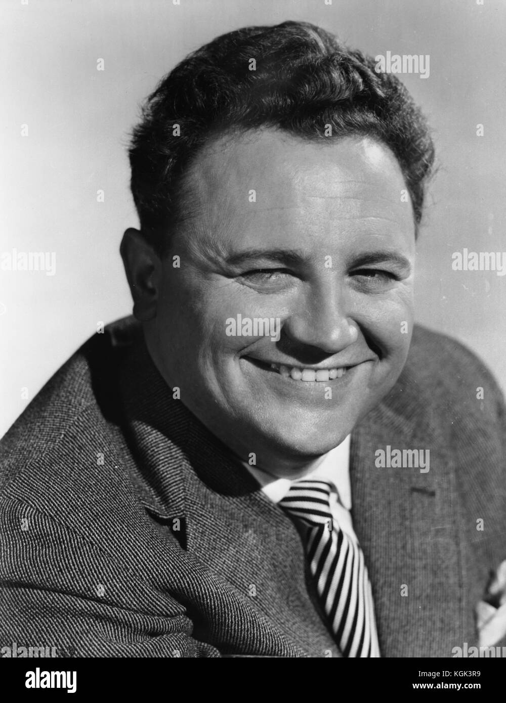 Davy (1958) , Harry Secombe Stock Photo - Alamy
