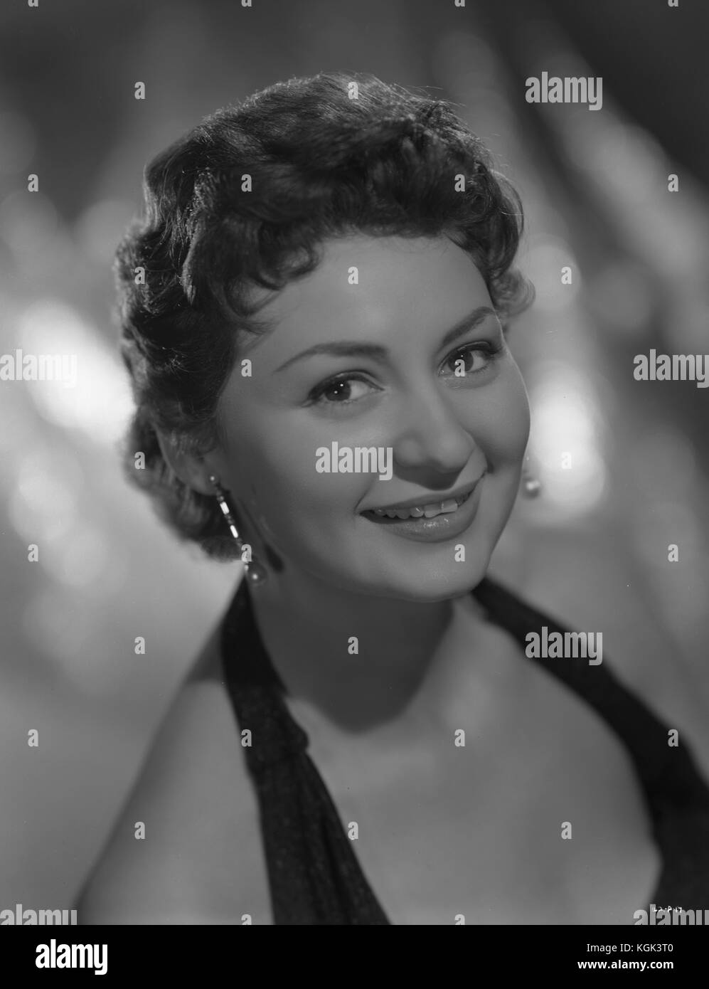 Adele leigh hi-res stock photography and images - Alamy