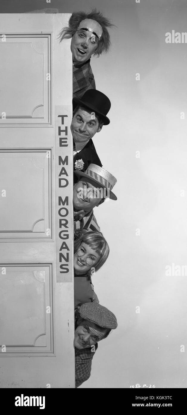 George relph hi-res stock photography and images - Alamy