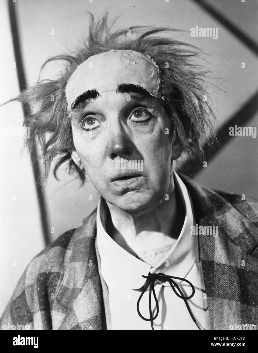 George relph hi-res stock photography and images - Alamy