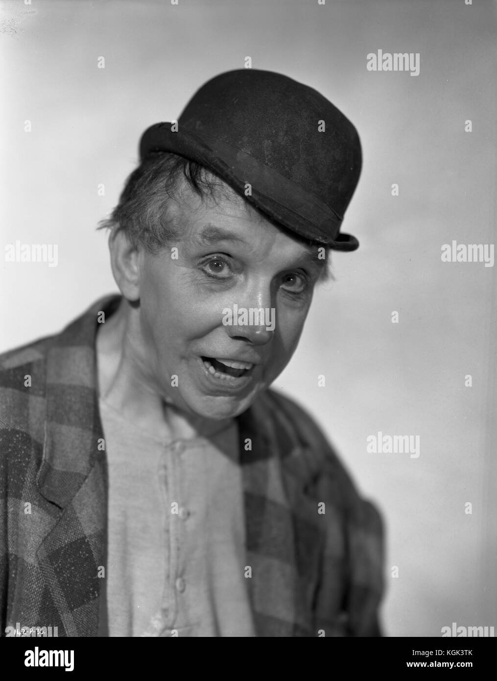 George relph hi-res stock photography and images - Alamy