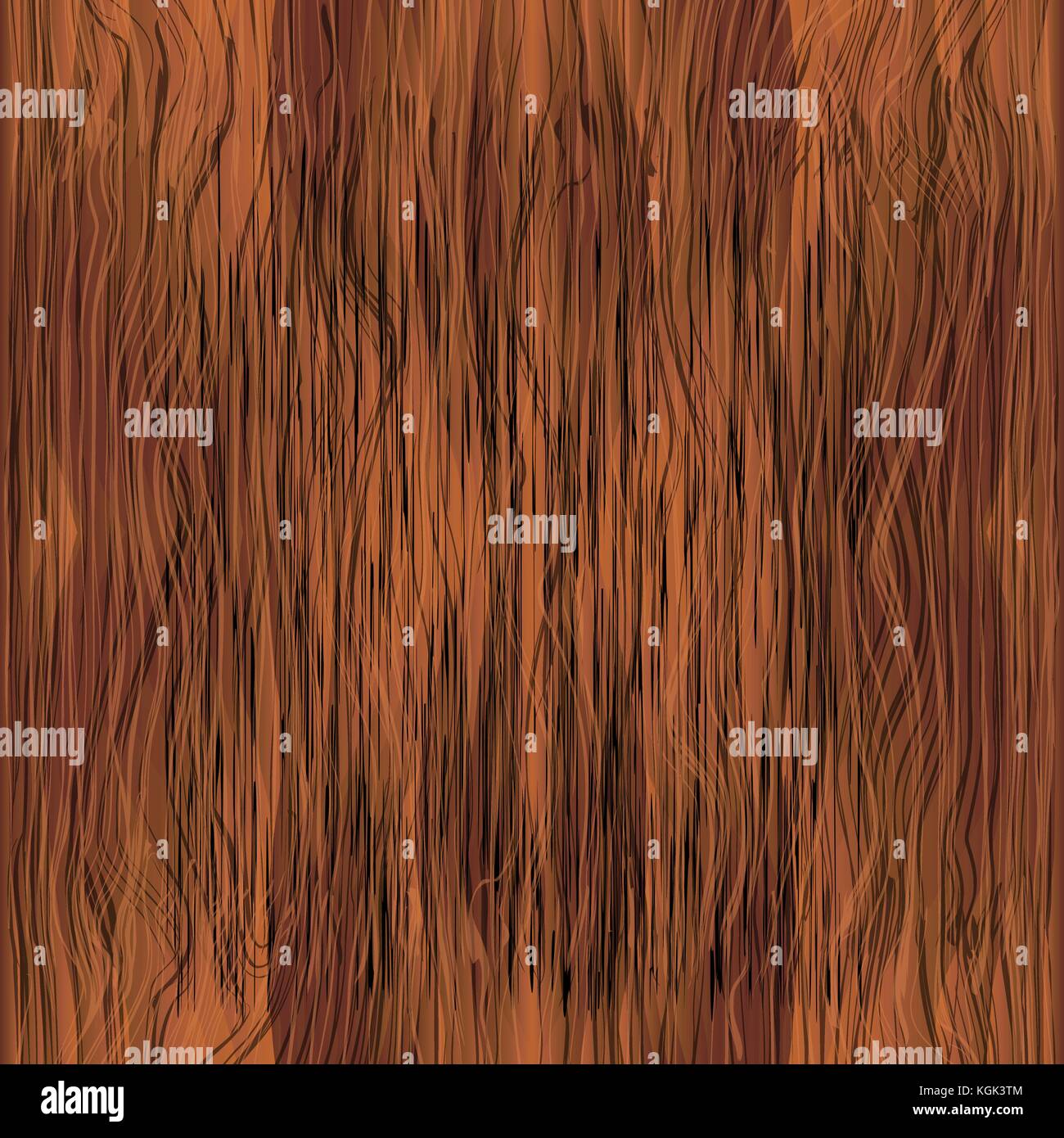 Wood background red brown Stock Vector Images - Alamy
