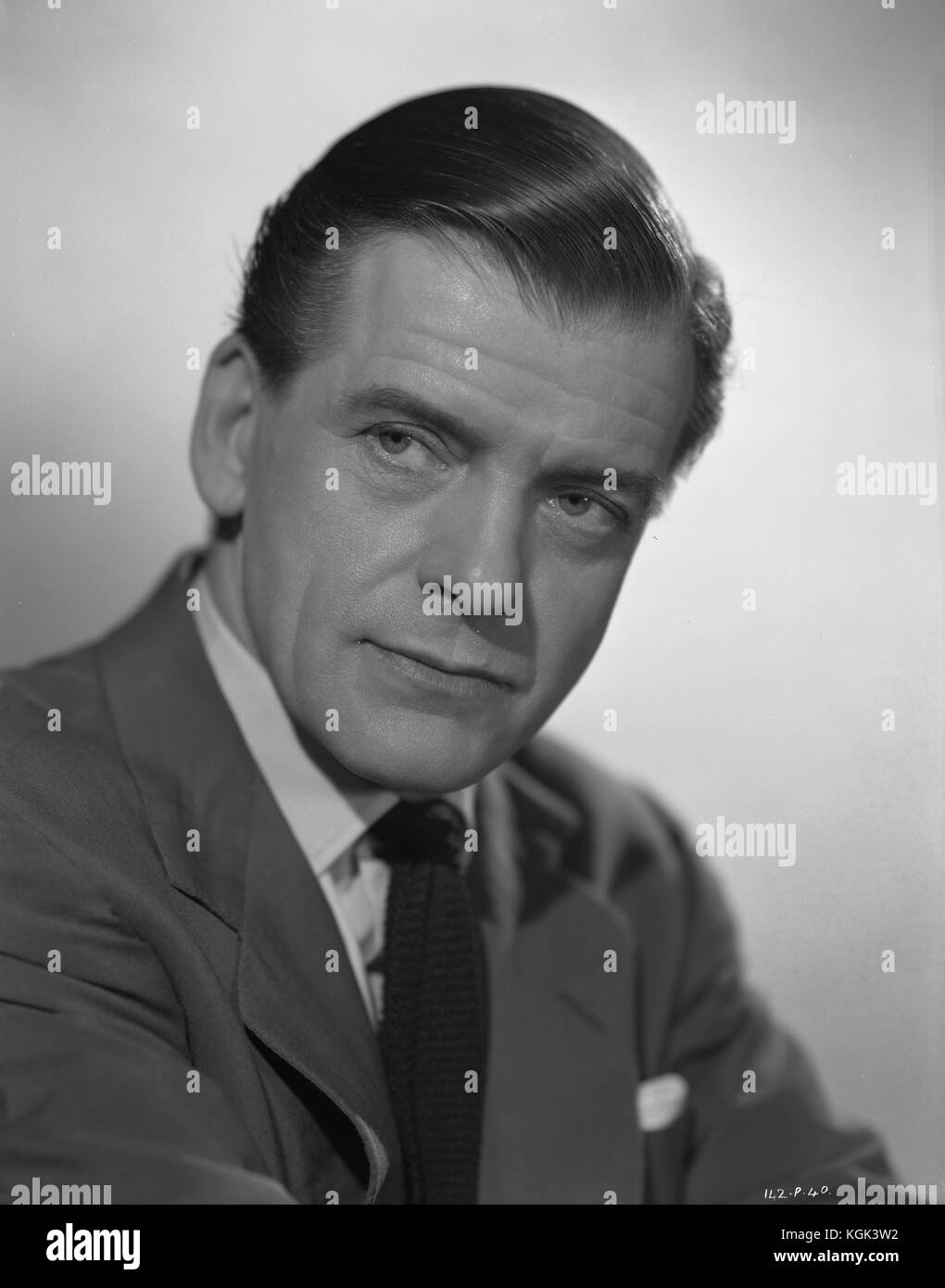 Marshall Dilling's Instagram, Twitter & Facebook on IDCrawl