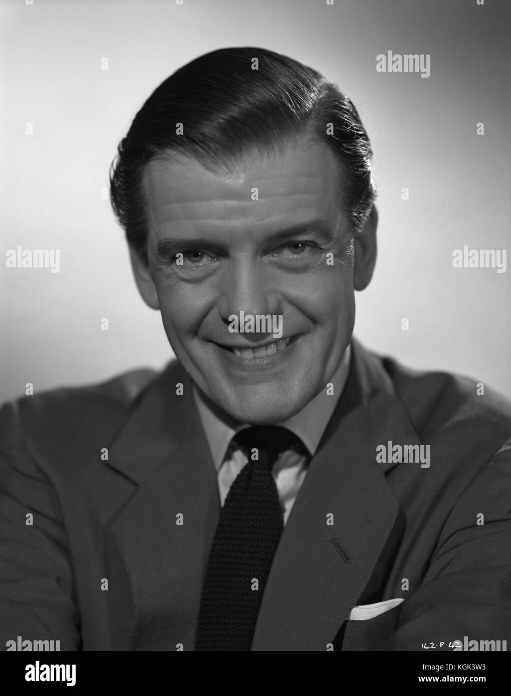 Bill owen hi-res stock photography and images - Alamy