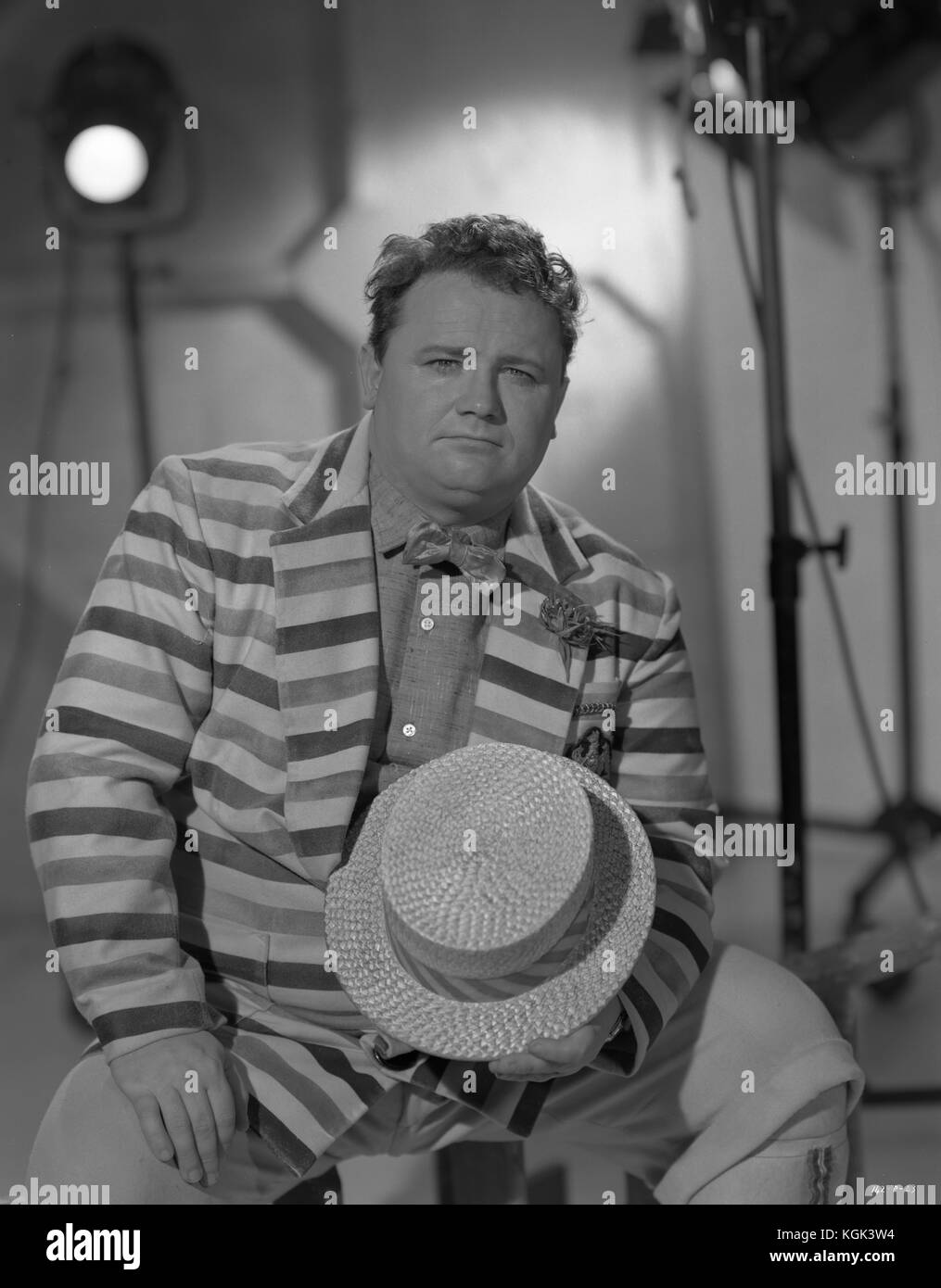 Davy (1958) , Harry Secombe Stock Photo - Alamy