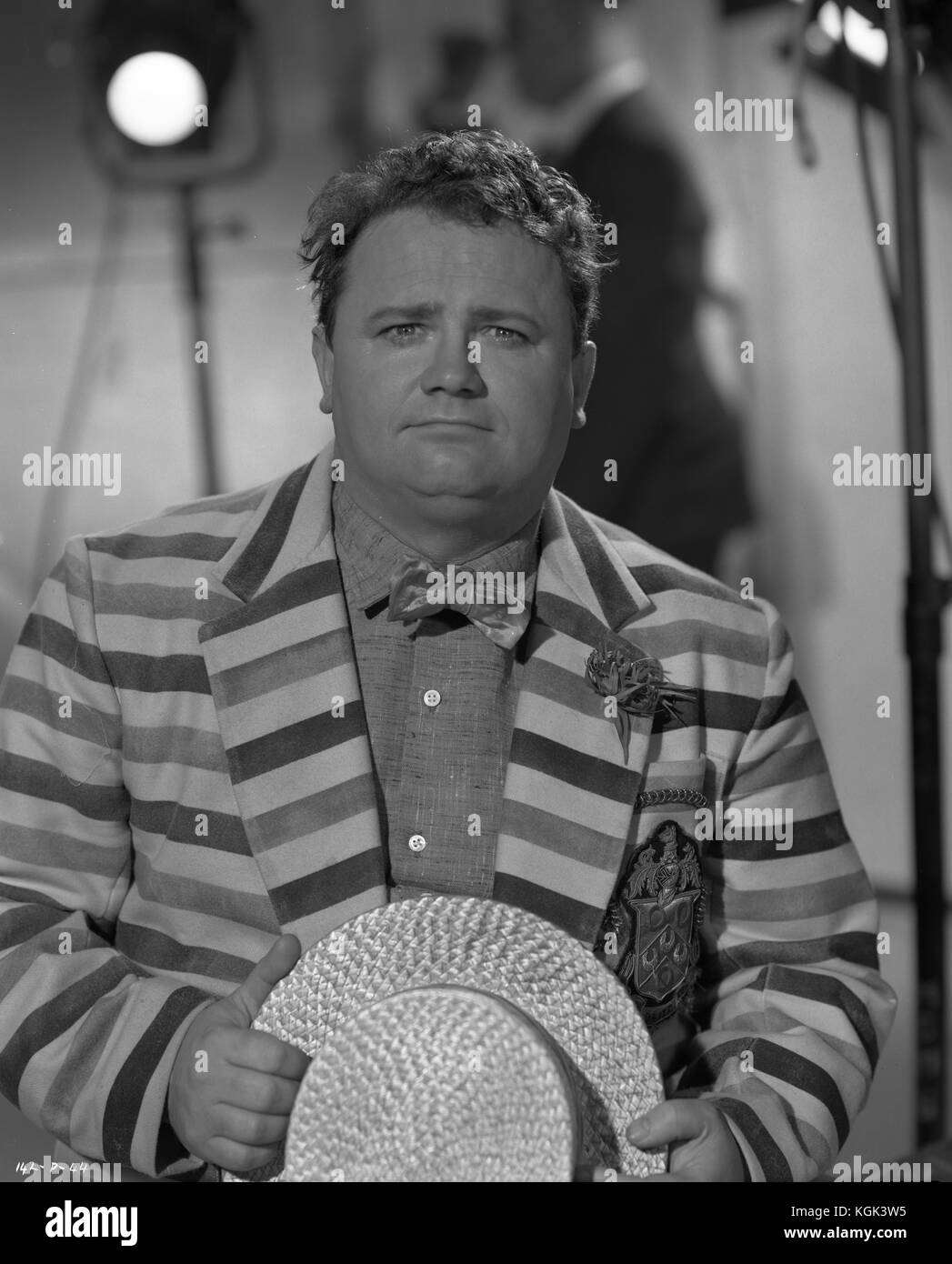 Davy (1958) , Harry Secombe Stock Photo - Alamy