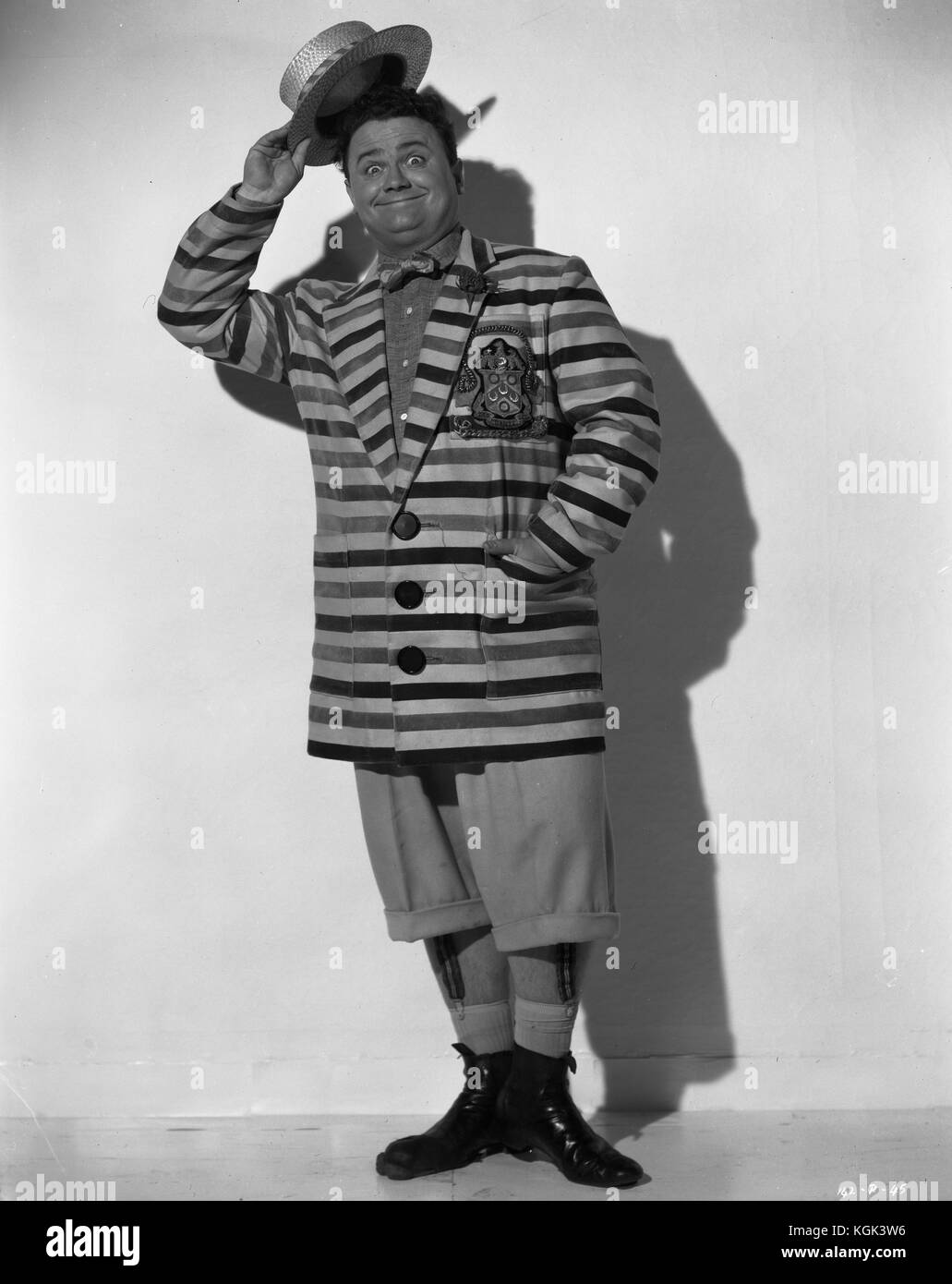 Davy (1958) , Harry Secombe Stock Photo - Alamy