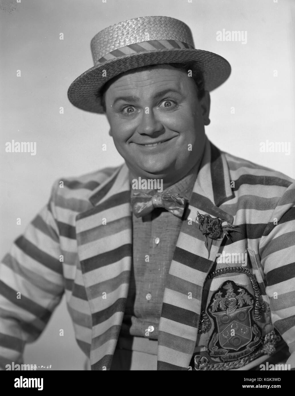 Davy (1958) , Harry Secombe Stock Photo - Alamy