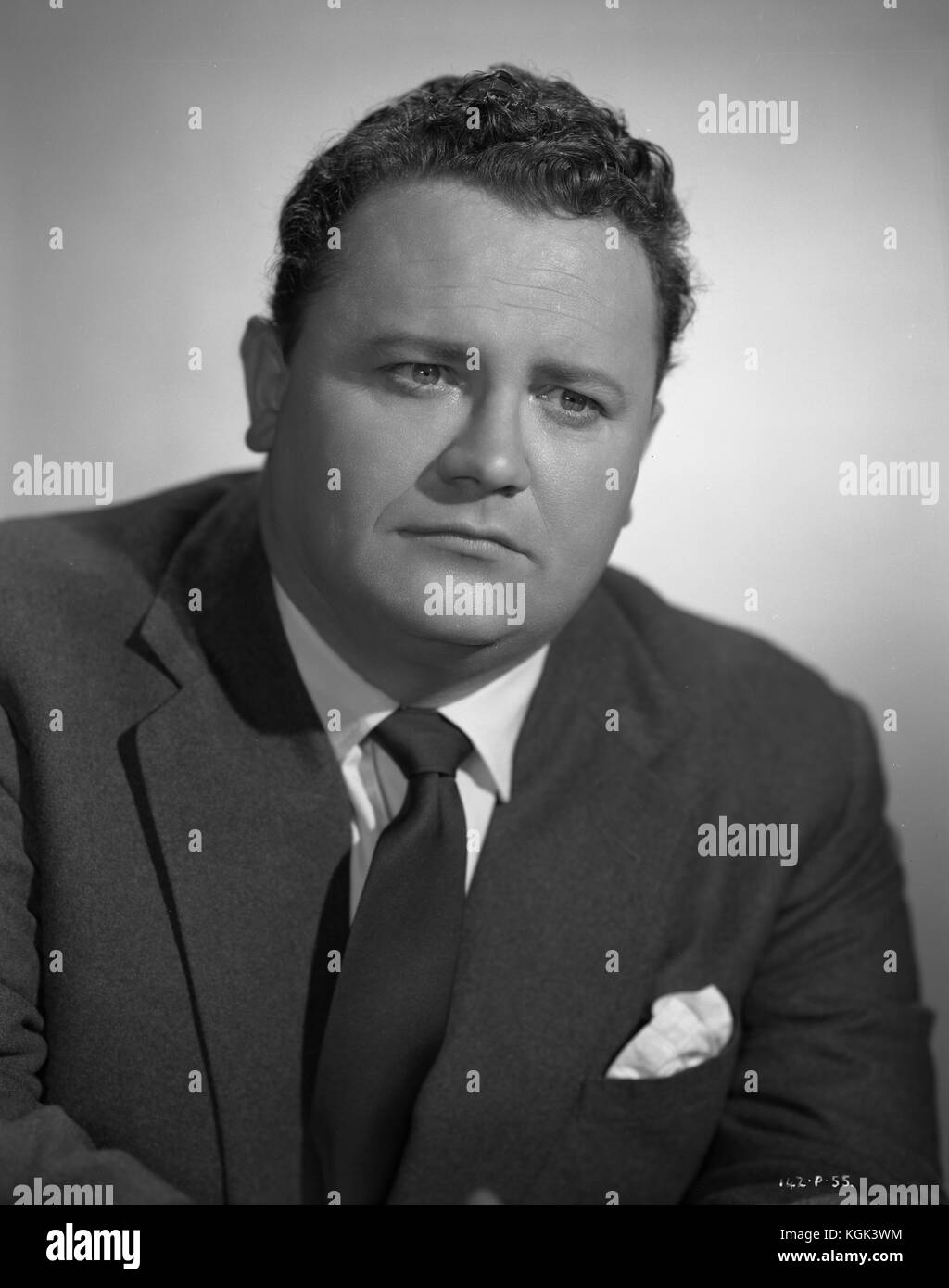 Davy (1958) , Harry Secombe Stock Photo - Alamy