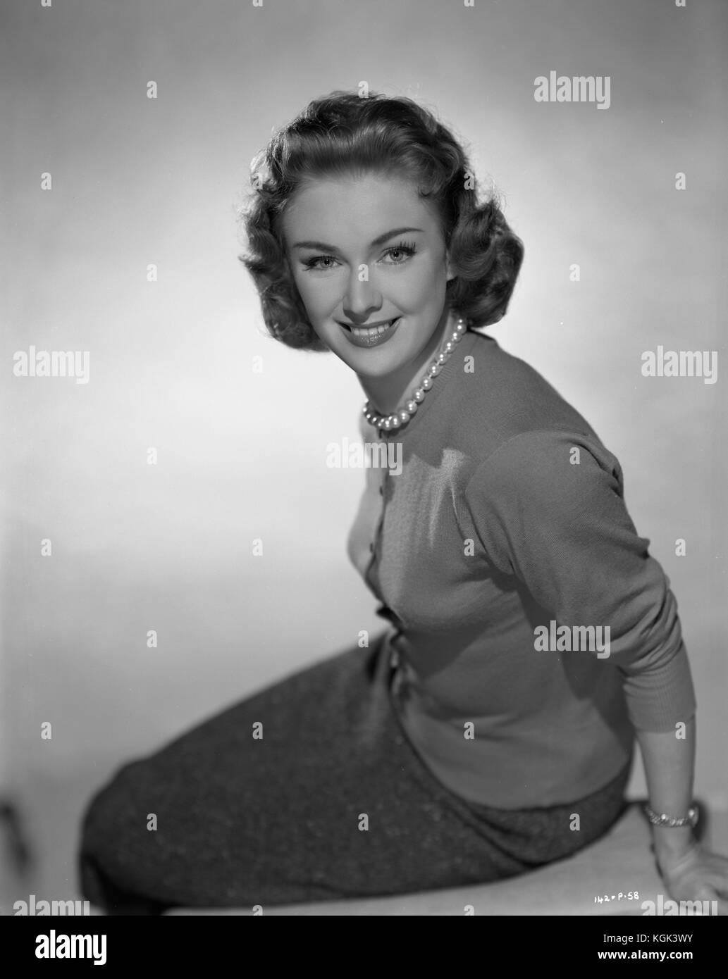 Susan Shaw Stock Photos & Susan Shaw Stock Images - Alamy