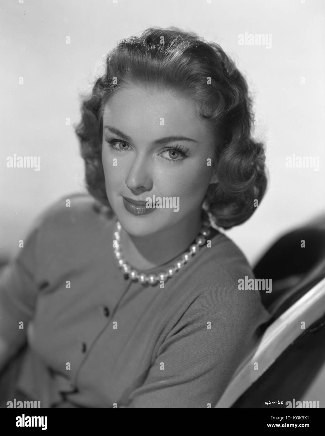 Susan shaw hi-res stock photography and images - Alamy