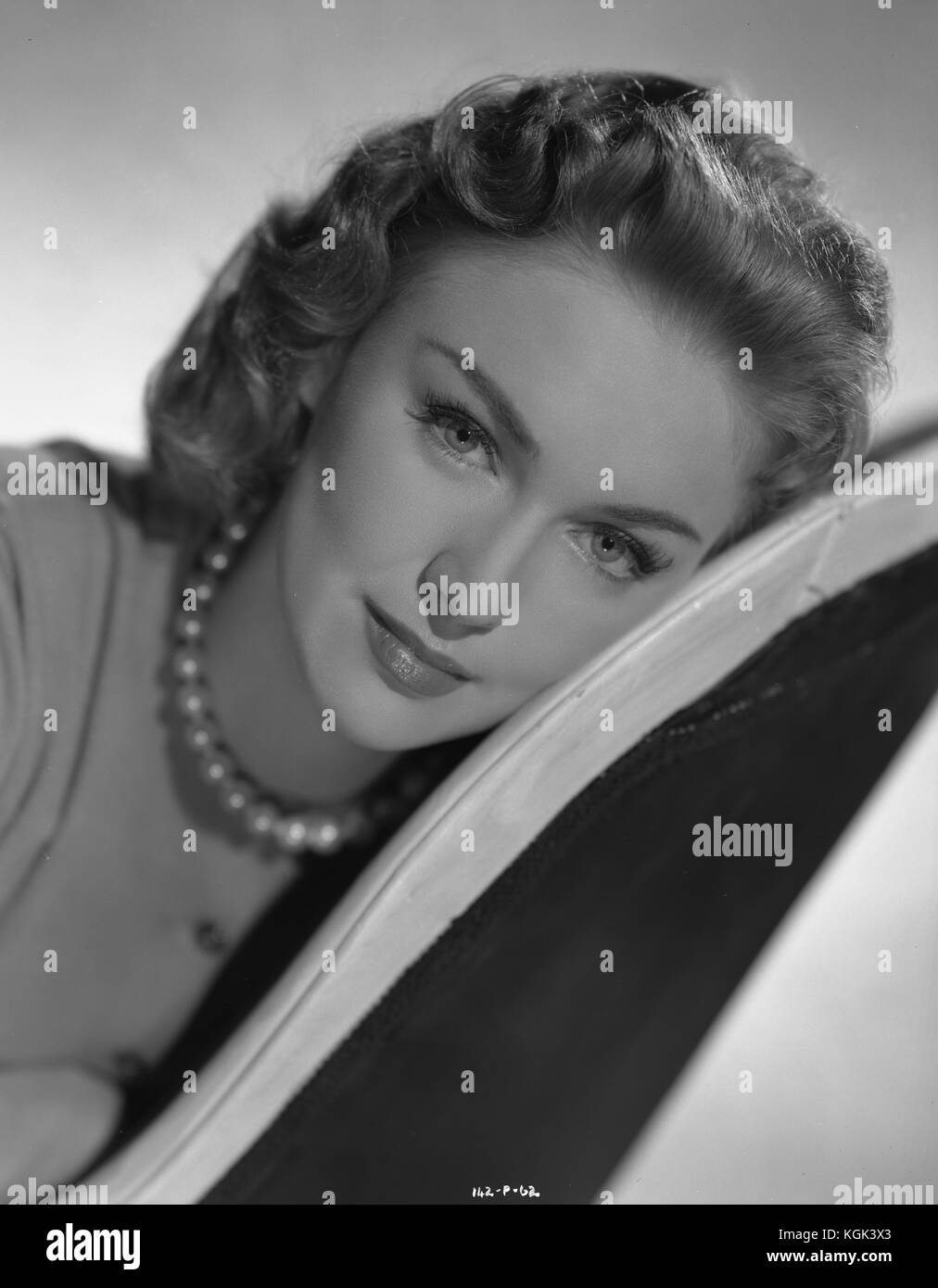 Davy (1958) ,Susan Shaw Stock Photo - Alamy