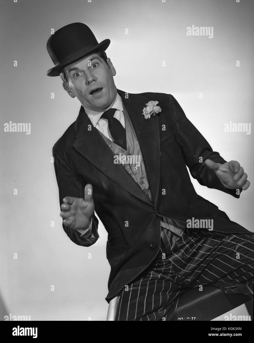 Davy (1958) , Ron Randell Stock Photo - Alamy